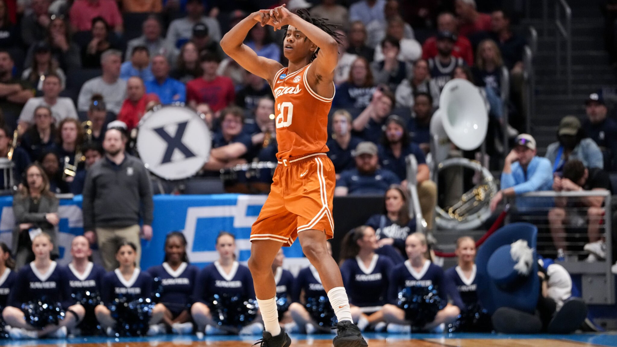 NBA Draft | NBA Draft News, Scores, Highlights, Stats, Standings, and ...