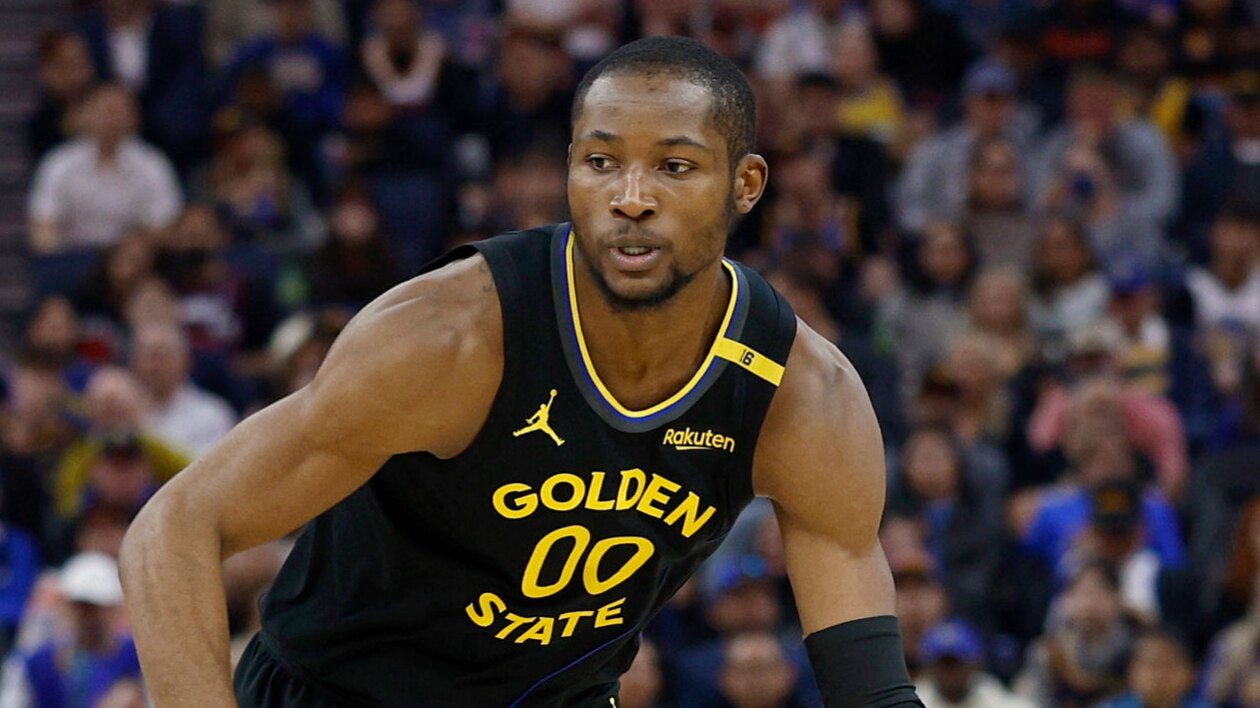 Movember 2012: The Most Epic Mustaches in Sports History