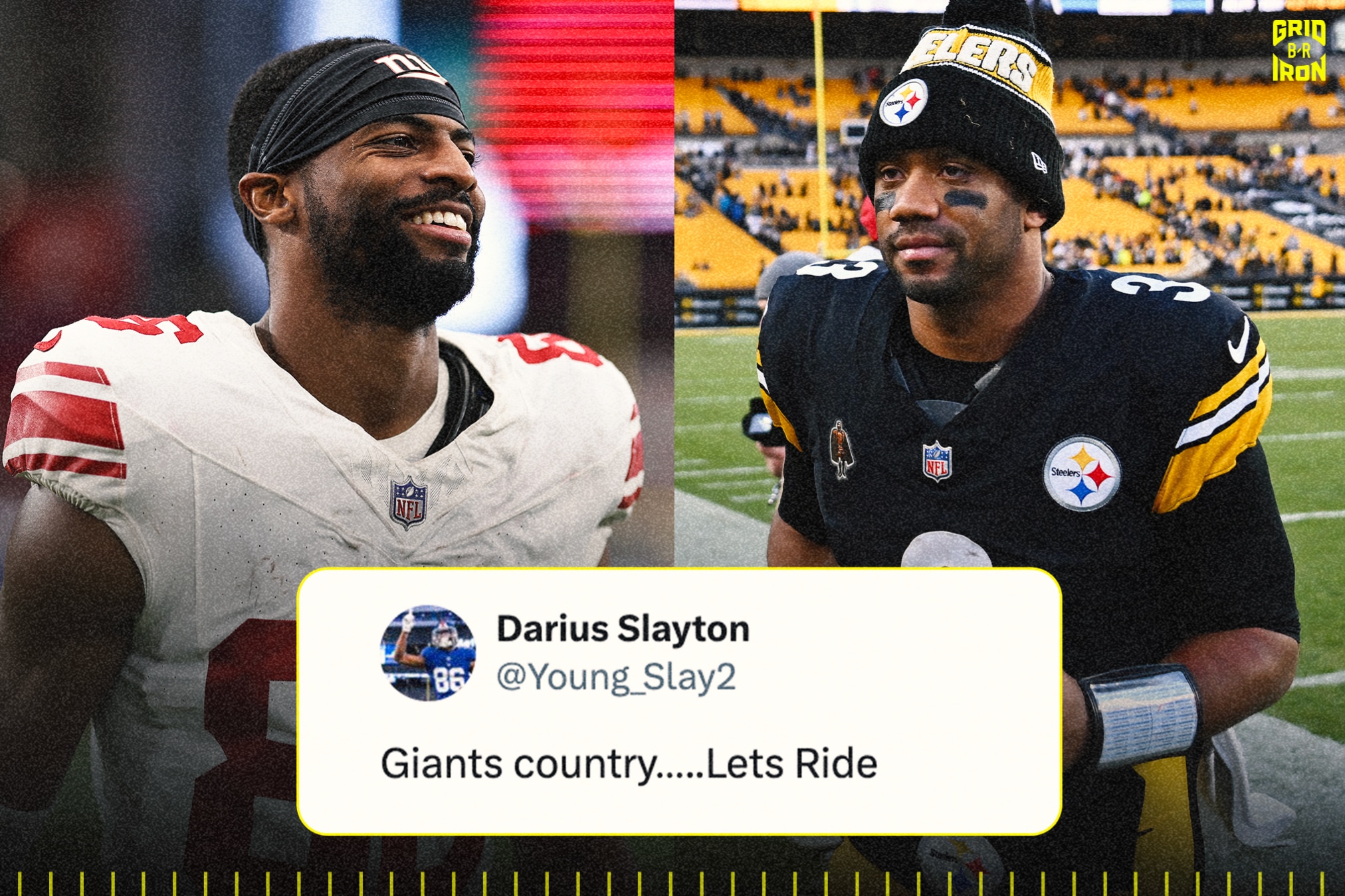 Every Team's Most Likely Cap Casualties Ahead of 2025 NFL Offseason