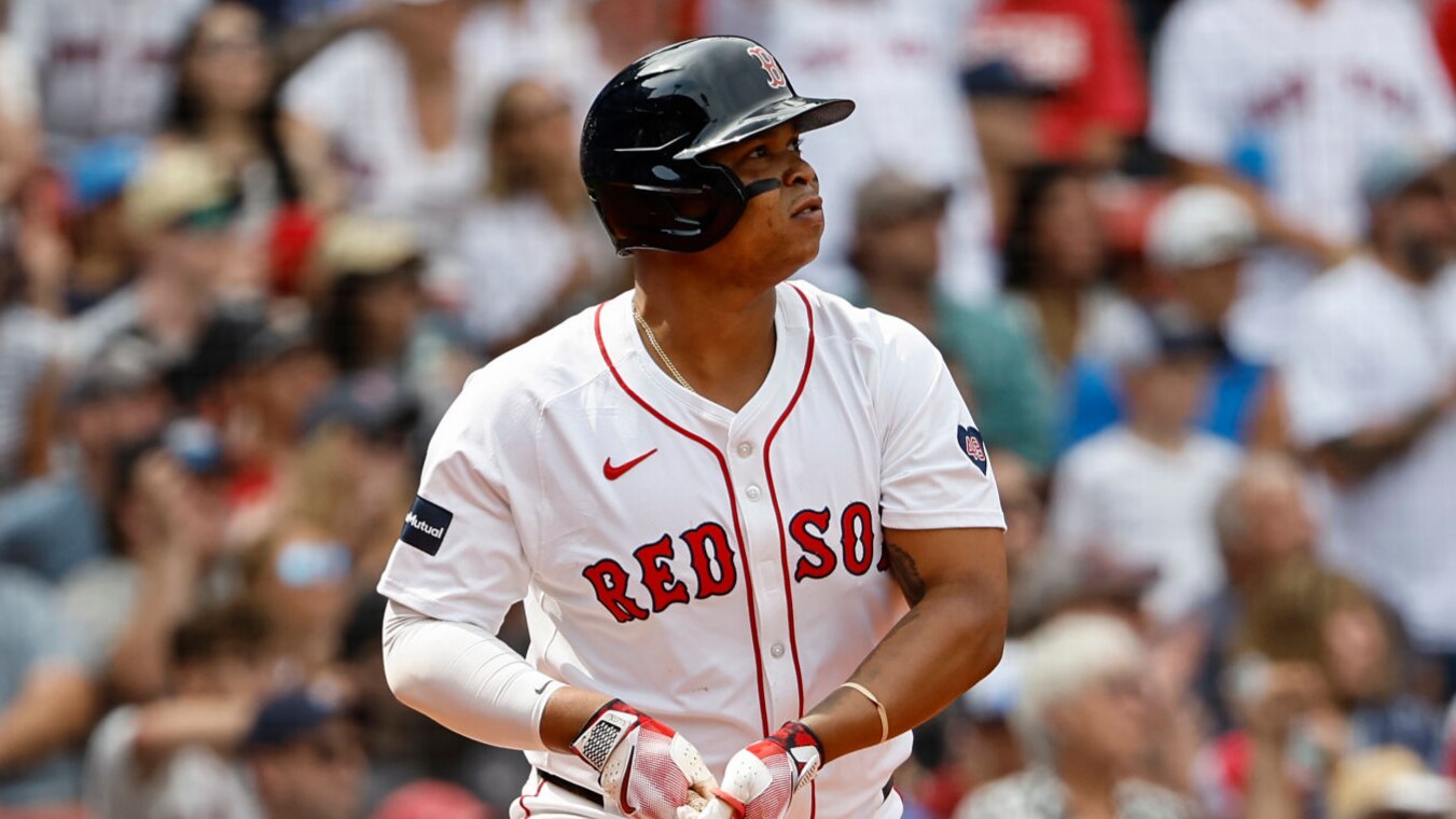 Boxing | Boxing News, Scores, Highlights, Stats, Standings, and Rumors ...