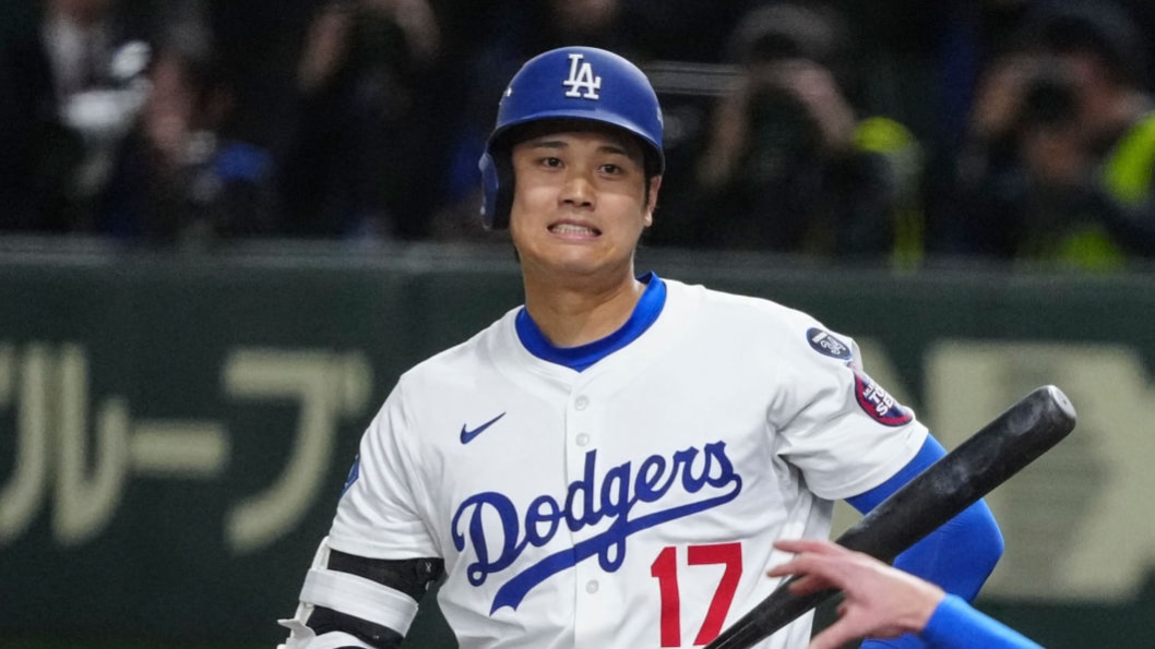 Way-Too-Early Predictions for the 2025 MLB Playoffs and World Series