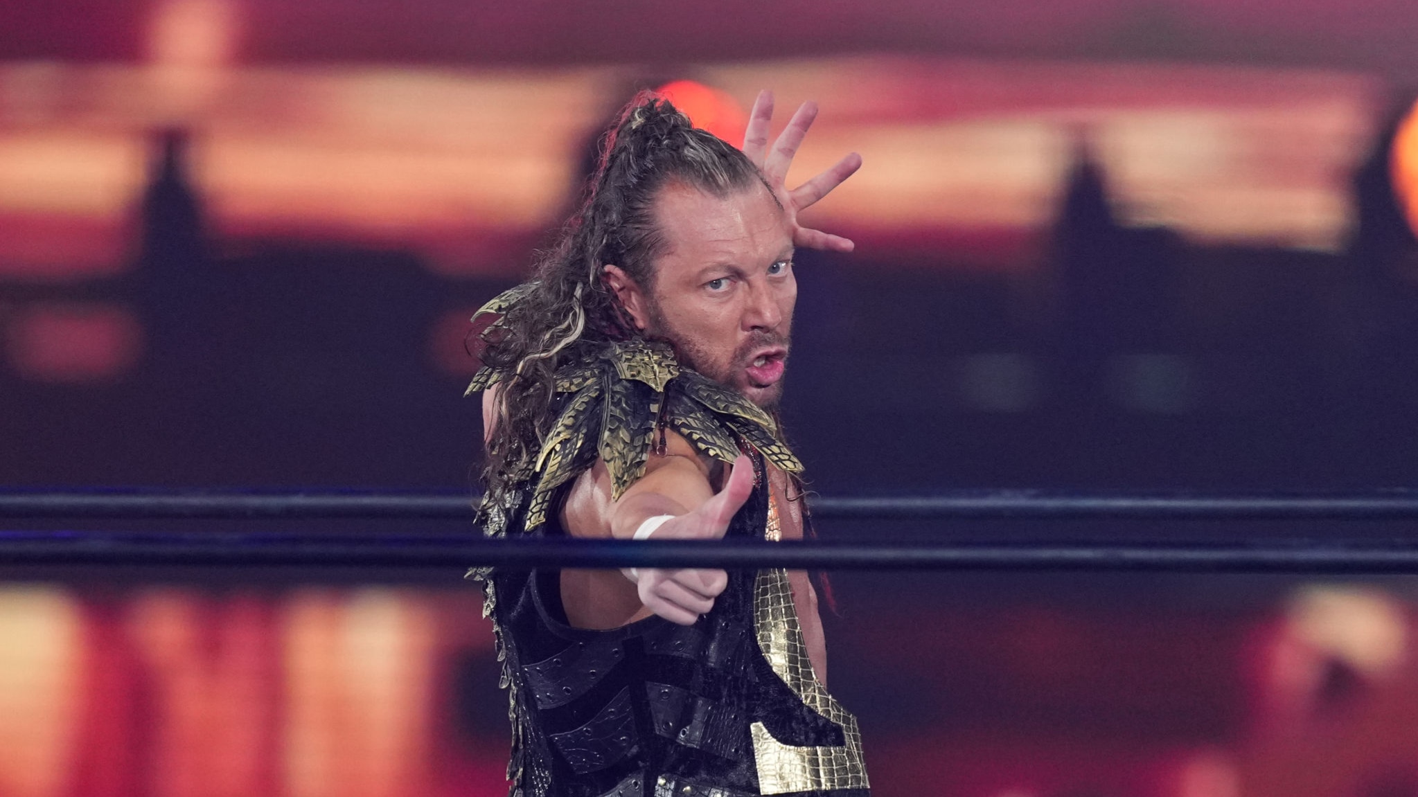 WWE Money in the Bank 2023 Results: Winners, Live Grades, Reaction ...