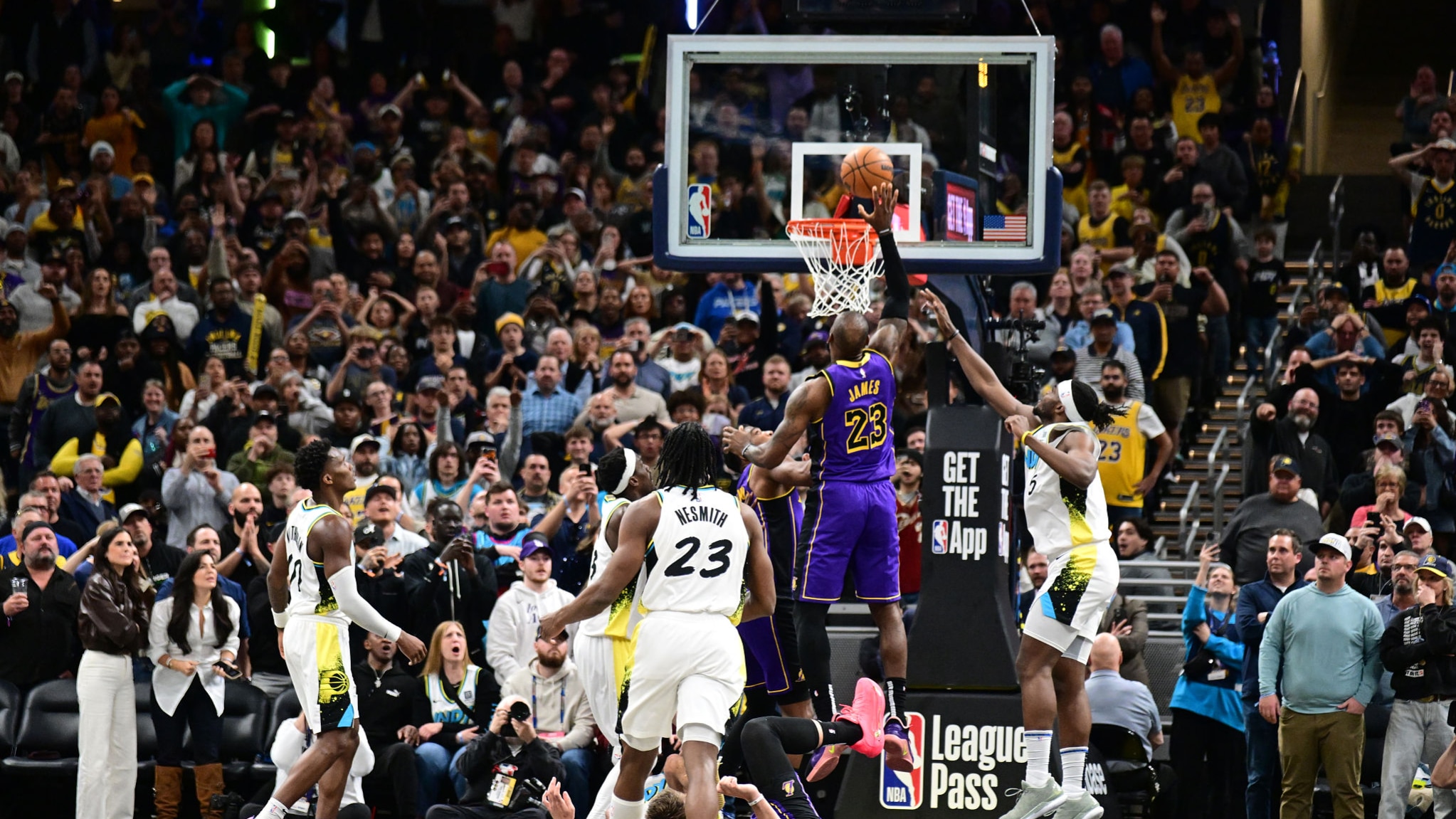 UFC 148 Results: The Real Winners and Losers from Silva Versus Sonnen