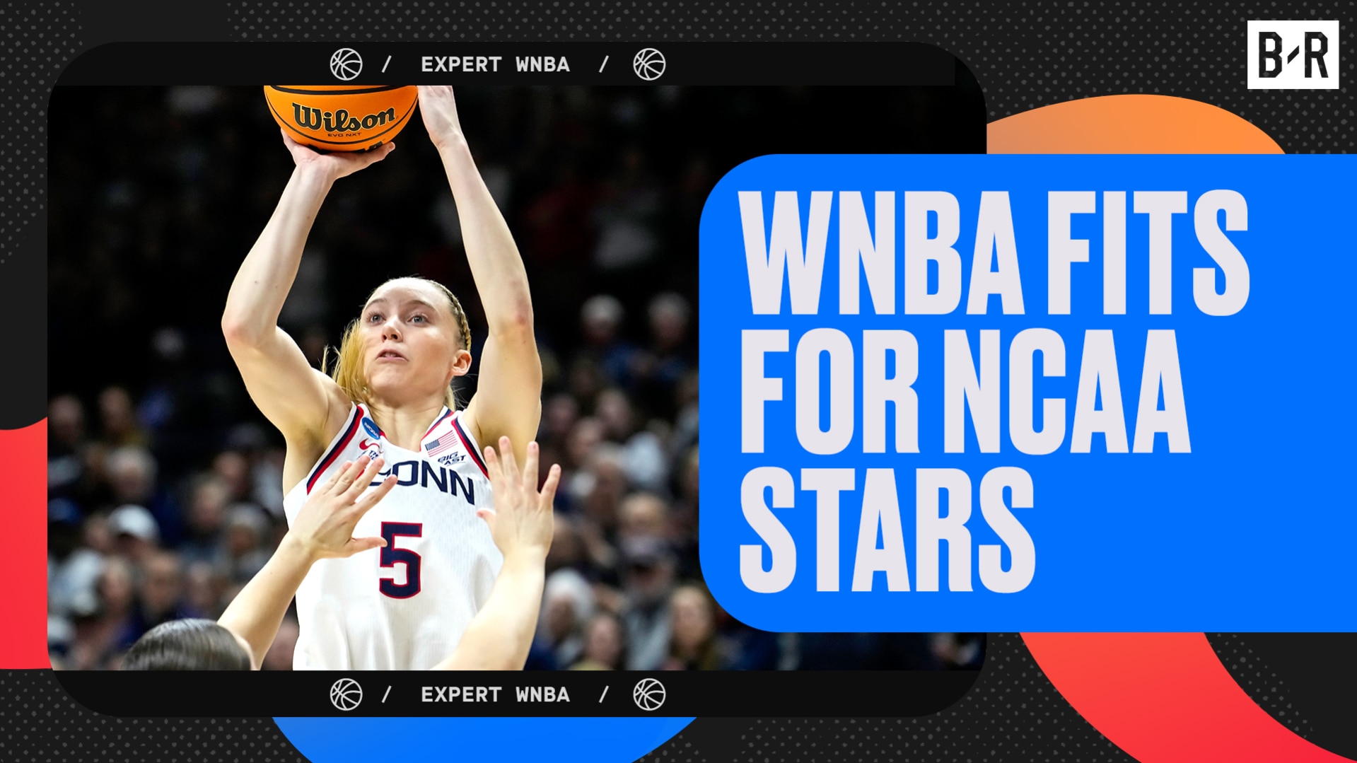 Minnesota Lynx | Minnesota Lynx News, Scores, Highlights, Stats ...