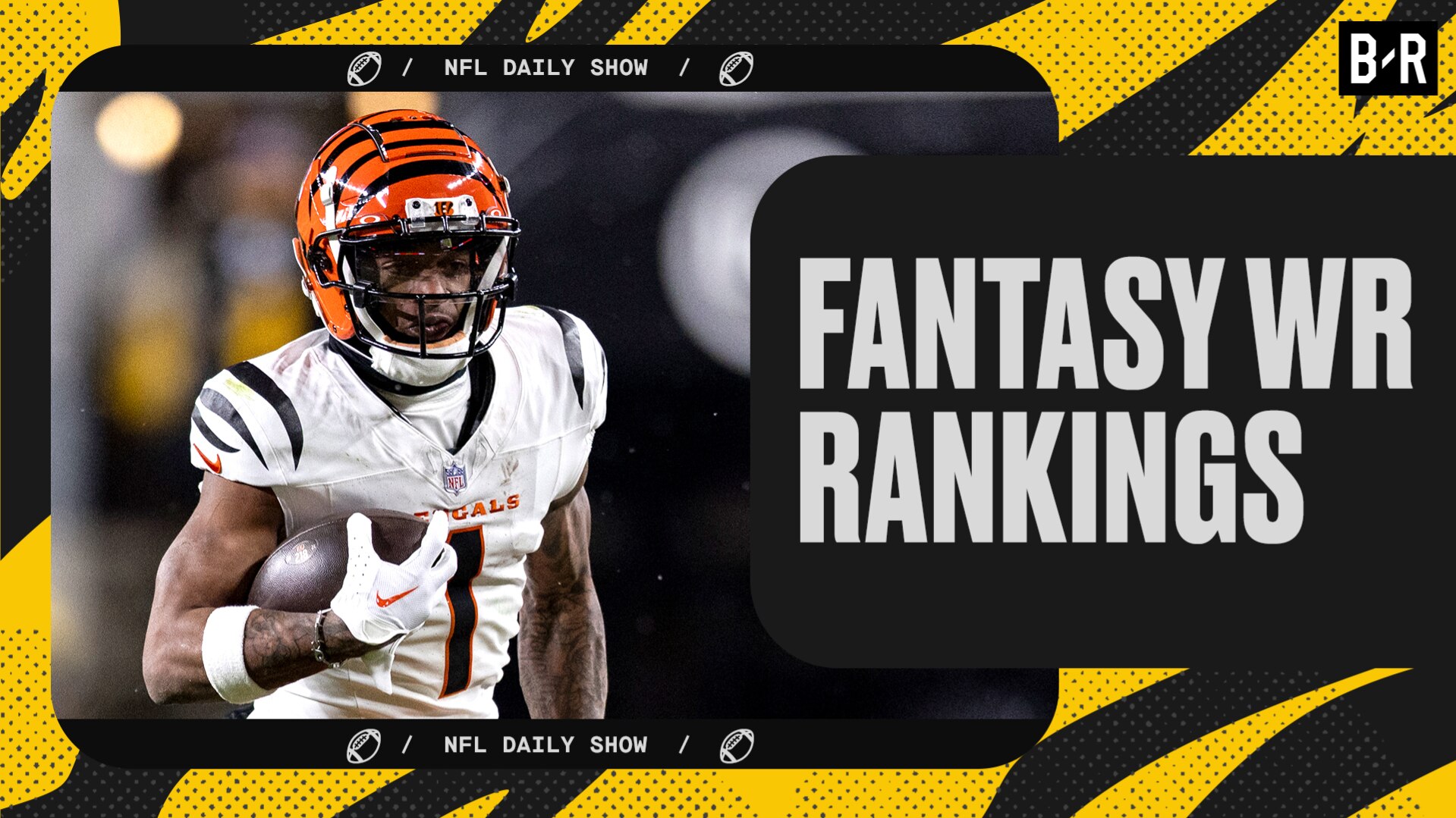 Fantasy Football | Fantasy Football News, Scores, Highlights, Stats ...