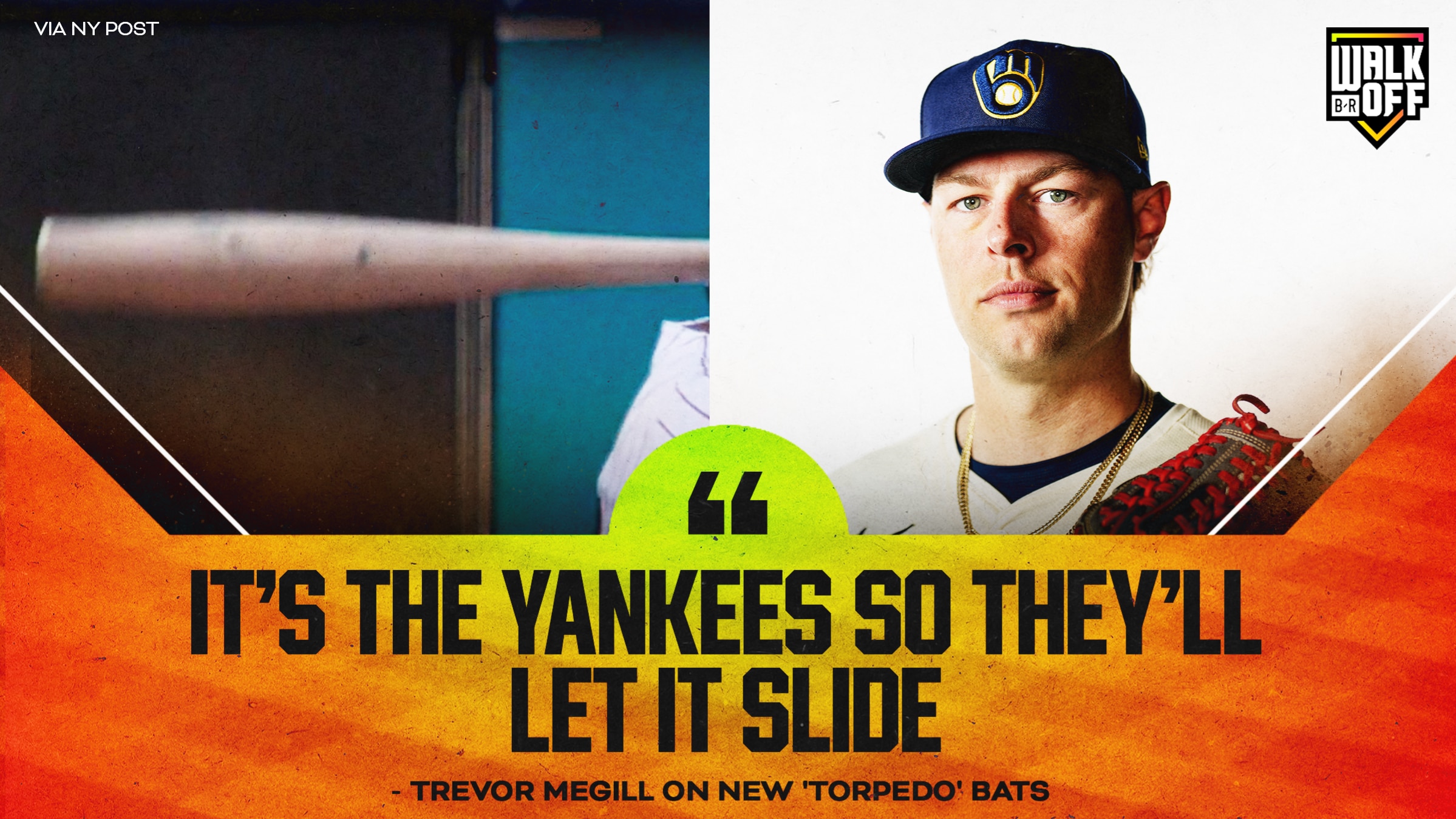 Ranking MLB's Top 25 Starting Pitchers Since 2000