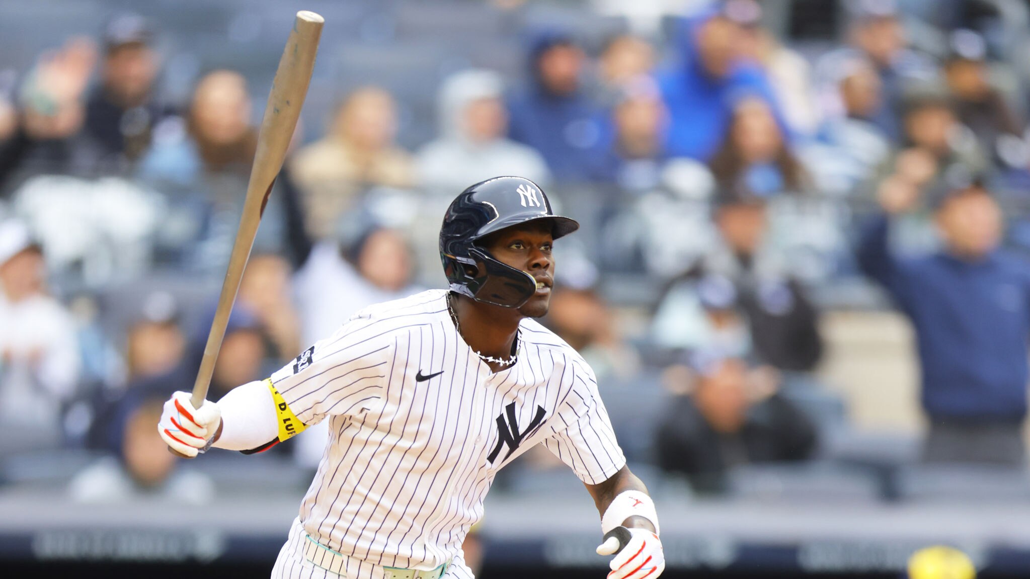 MLB State of the Position 2025: Every Team's 5-Year Plan at Second Base