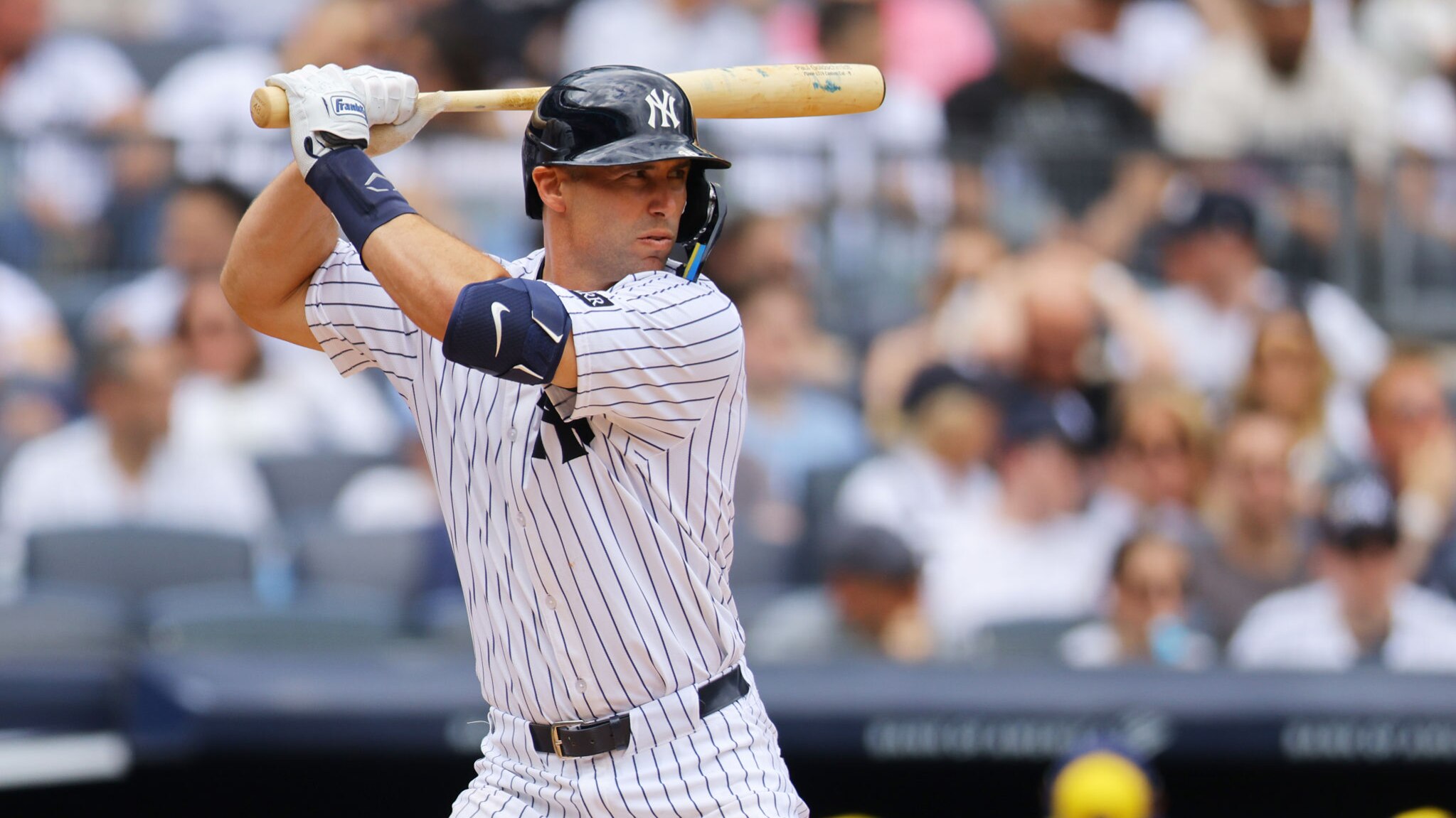 Baseball's 25 Best Switch-Hitters of All Time