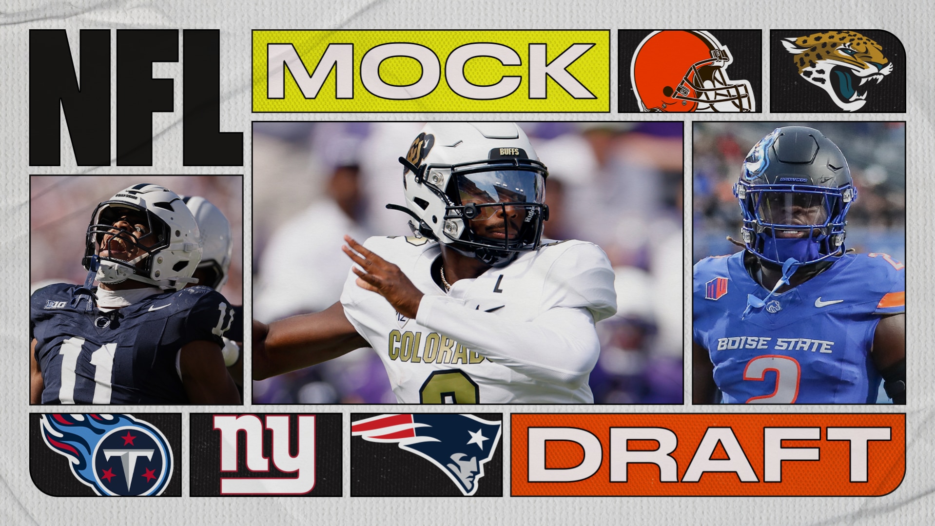 Atlanta Hawks | Atlanta Hawks News, Scores, Highlights, Stats ...