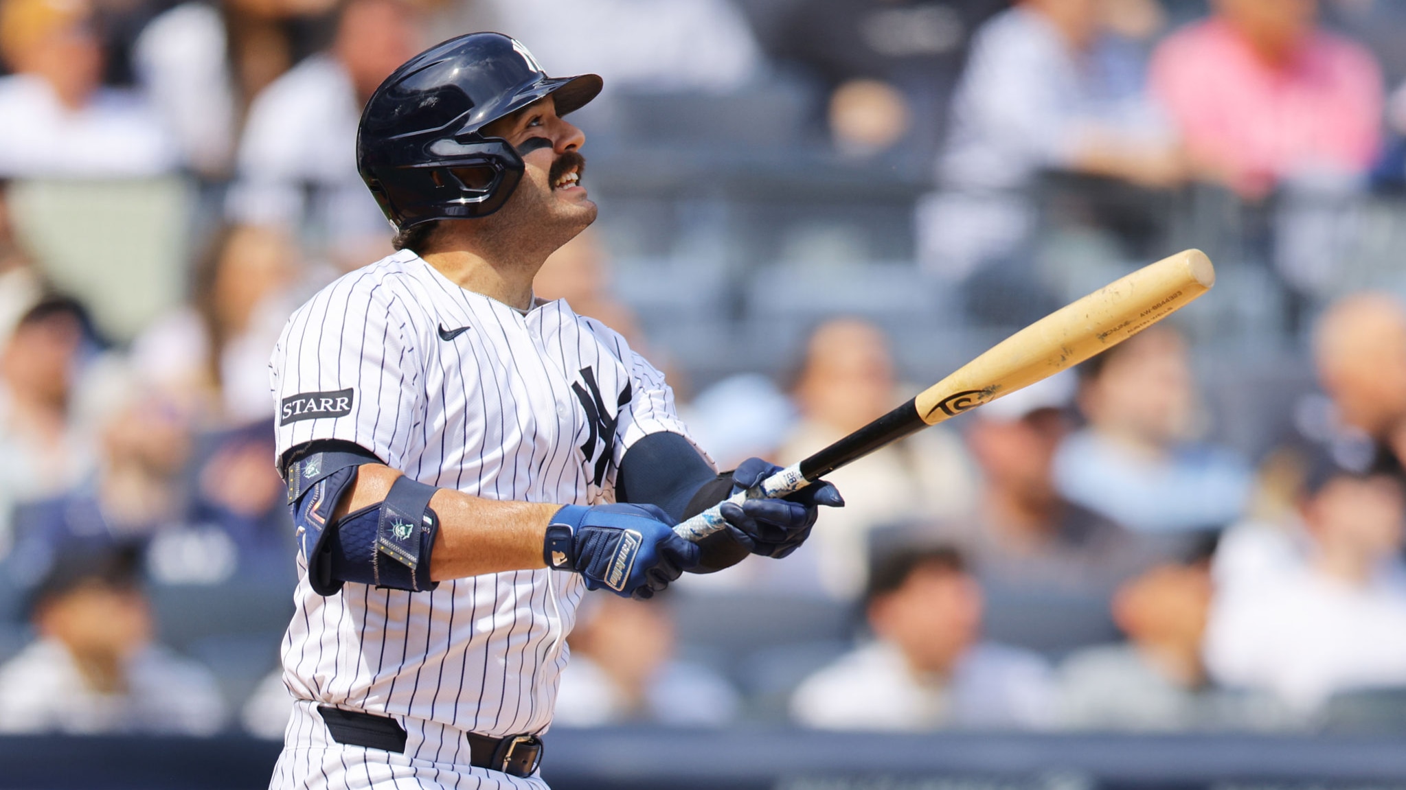 Yankees, Dodgers, Red Sox Top Forbes' List of Most Valuable MLB ...