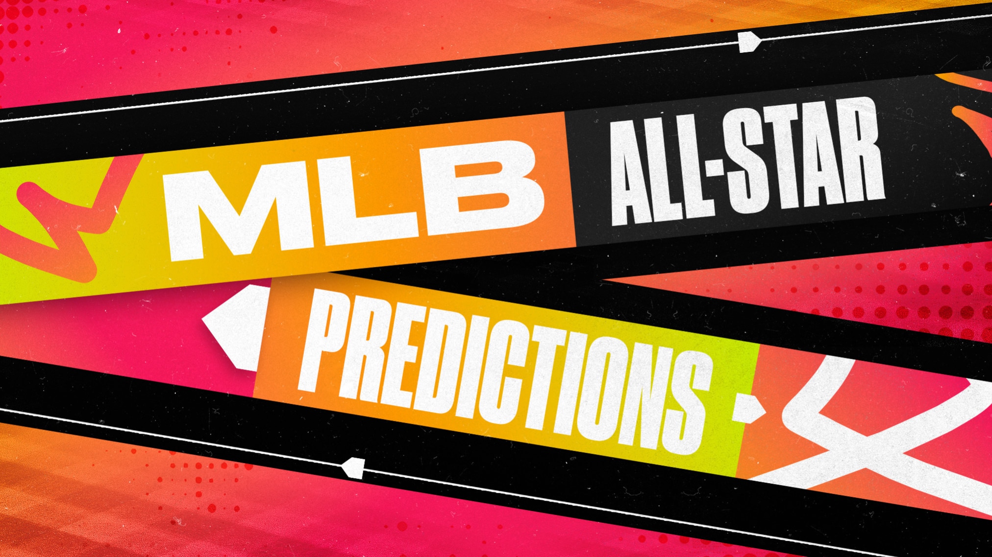 Way-Too-Early Predictions for the 2025 MLB Playoffs and World Series