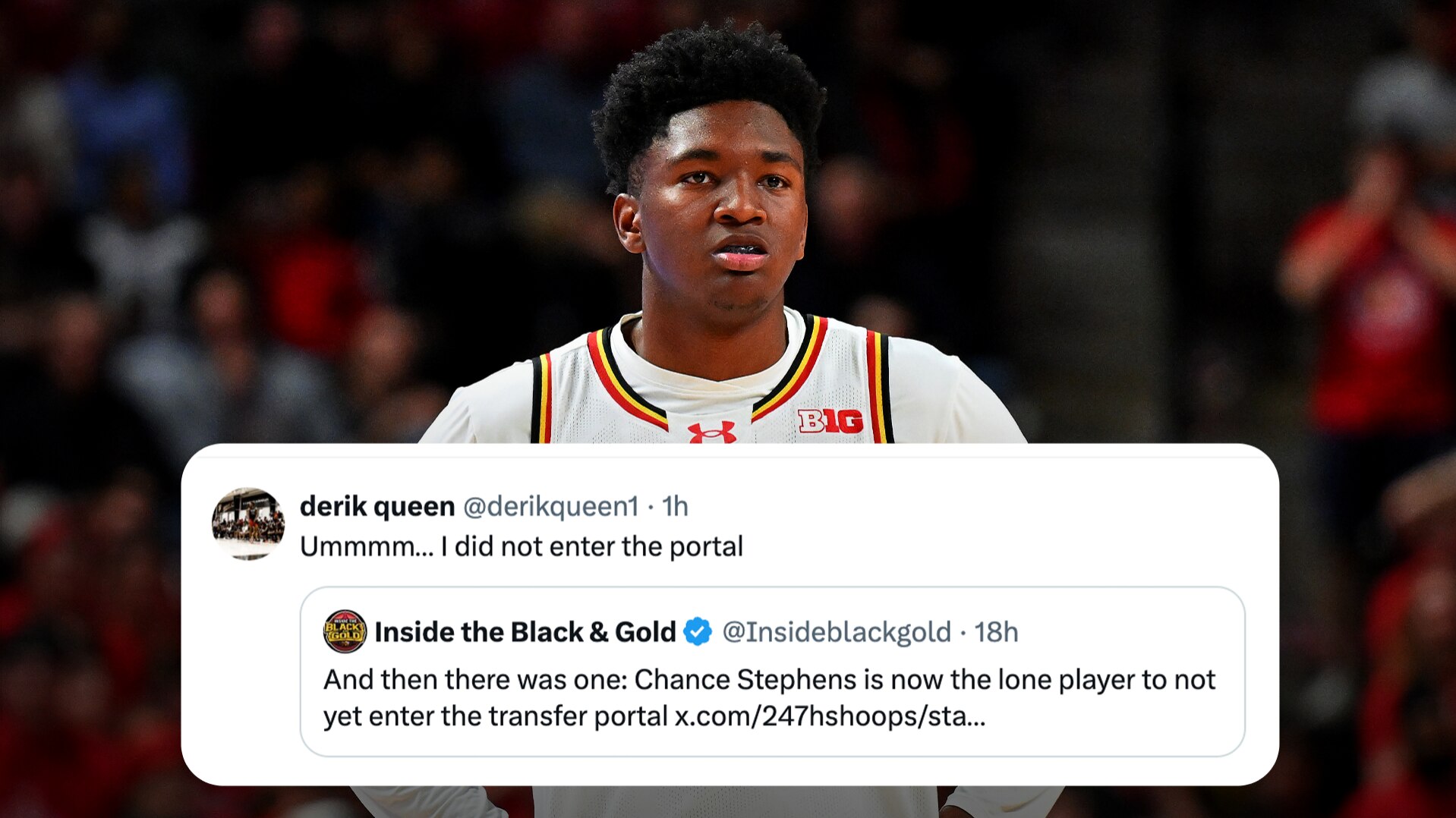 Texas W Basketball | Texas W Basketball News, Scores, Highlights, Stats ...