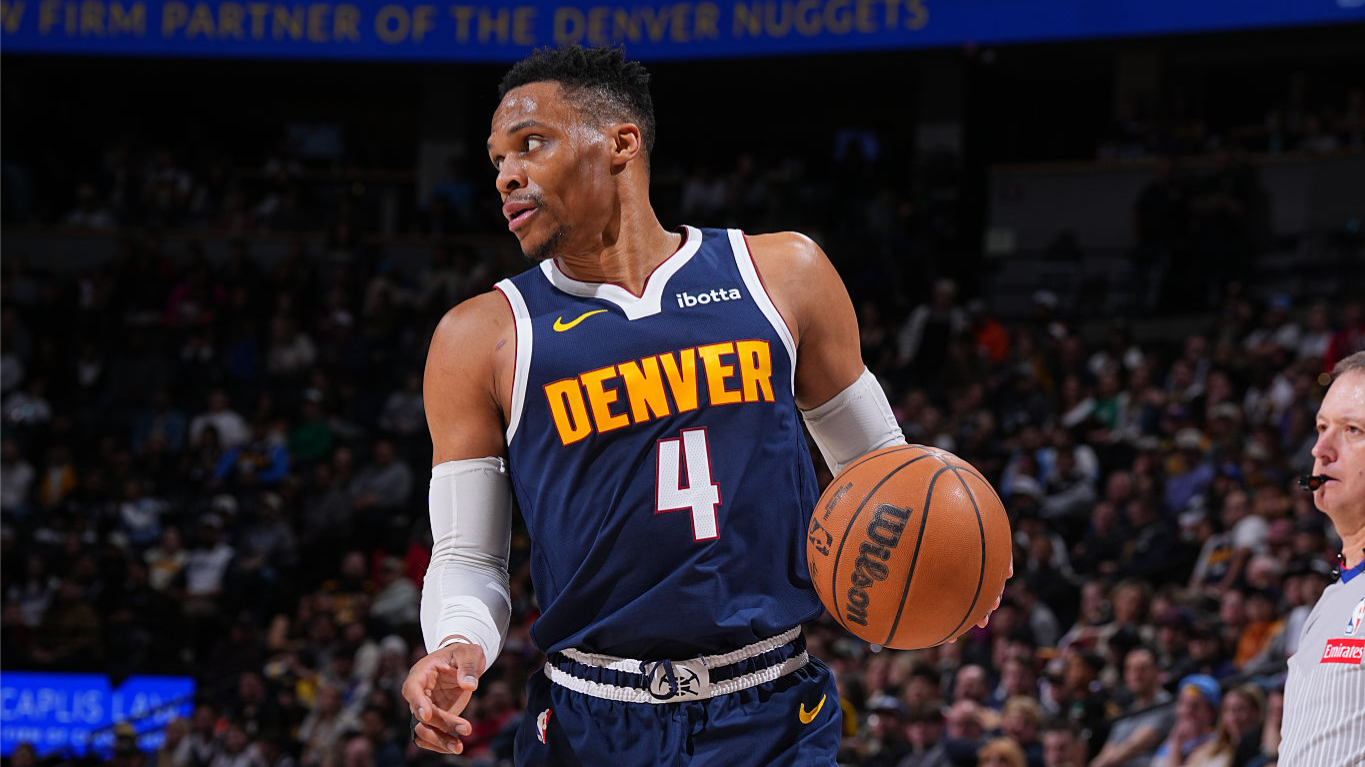 Denver Nuggets | Denver Nuggets News, Scores, Highlights, Stats ...