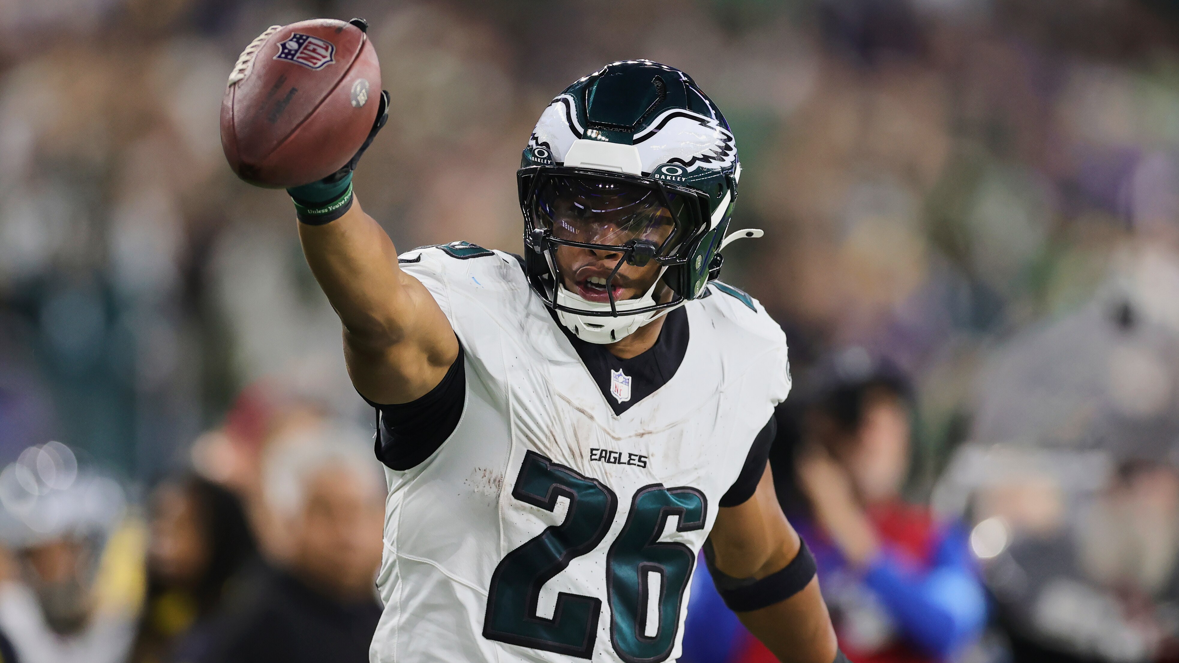 Atlanta Falcons | Atlanta Falcons News, Scores, Highlights, Stats ...