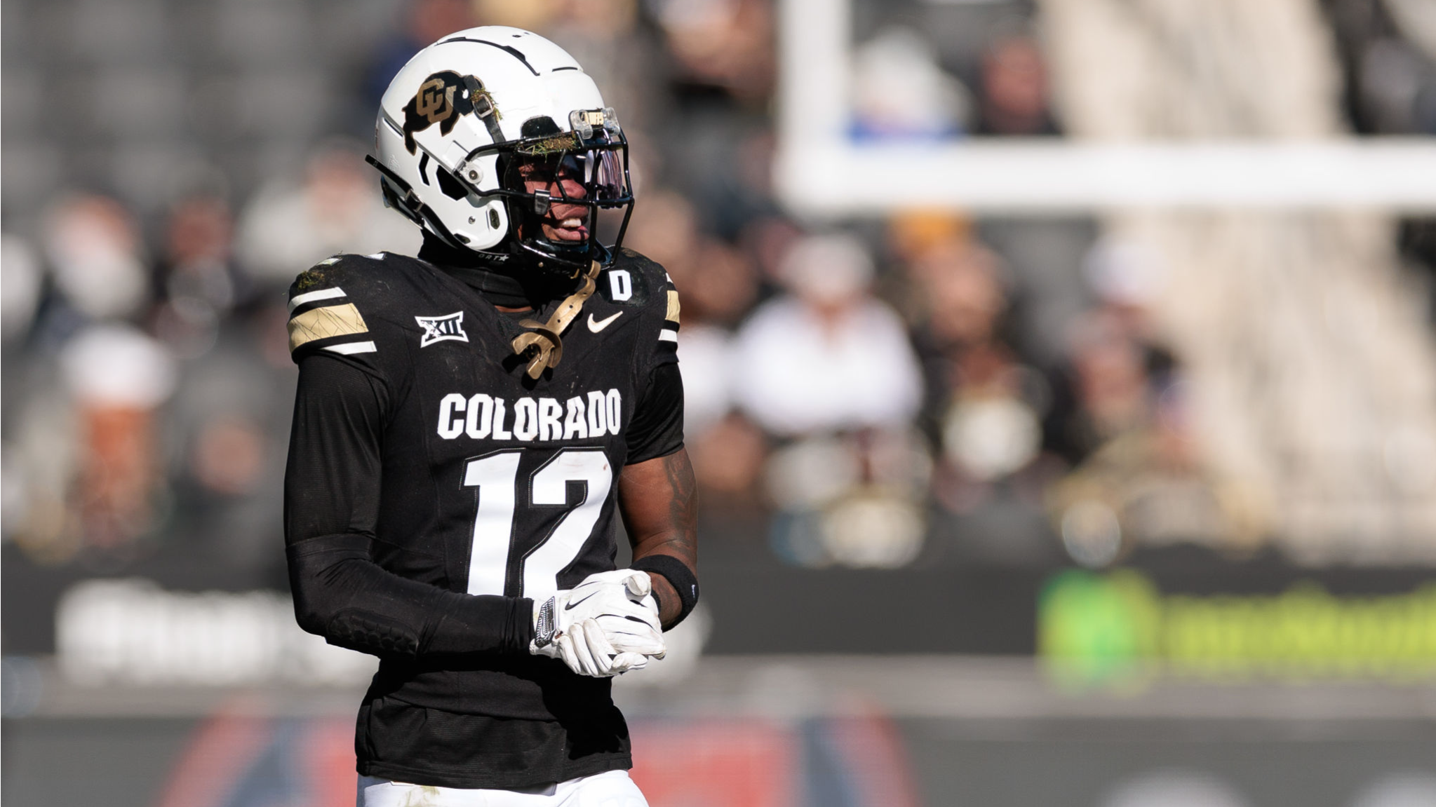 Jeffrey Bassa NFL Draft 2025: Scouting Report for Oregon LB