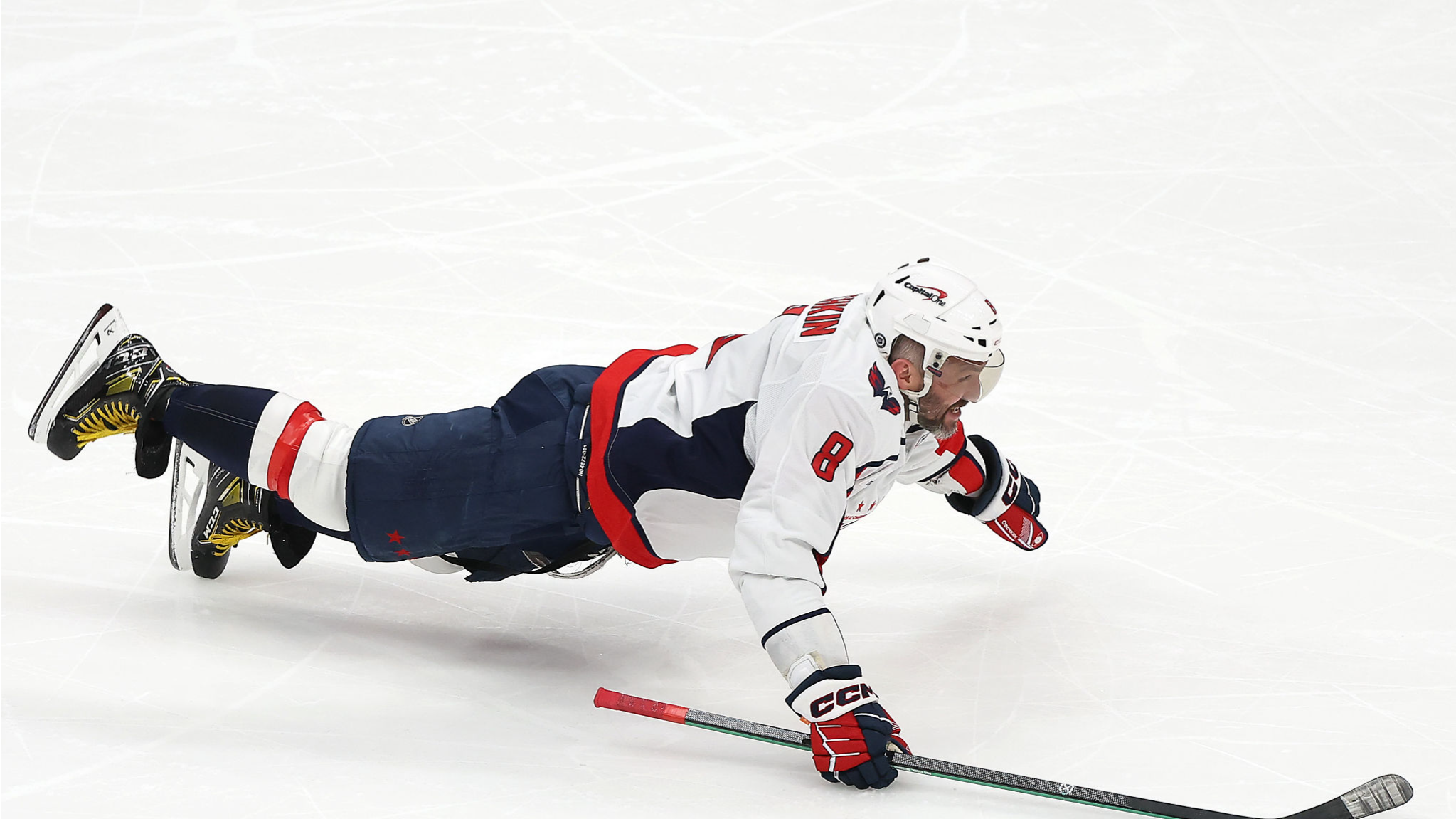 Chicago Blackhawks | Chicago Blackhawks News, Scores, Highlights, Stats ...