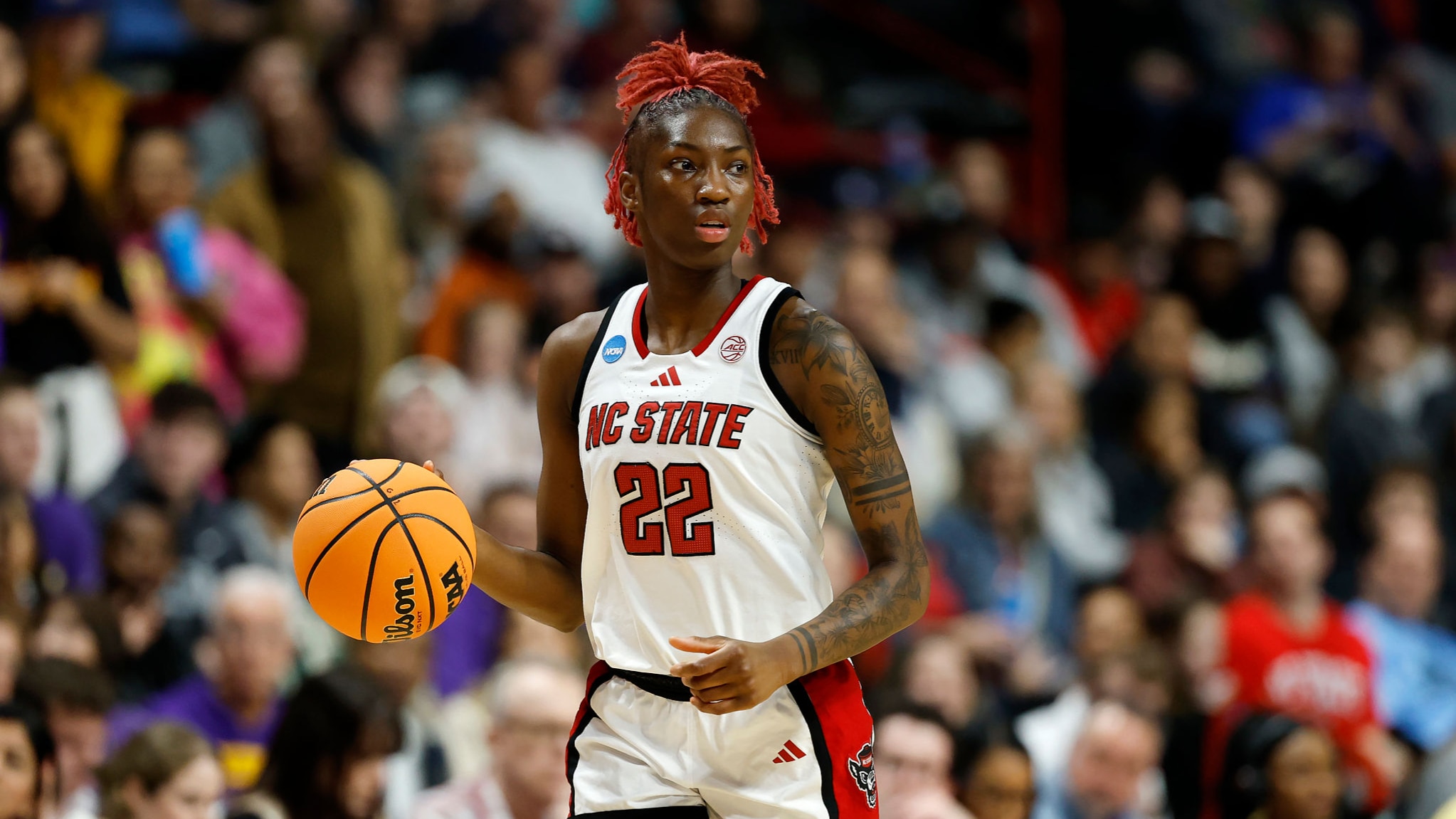 Minnesota Lynx | Minnesota Lynx News, Scores, Highlights, Stats ...