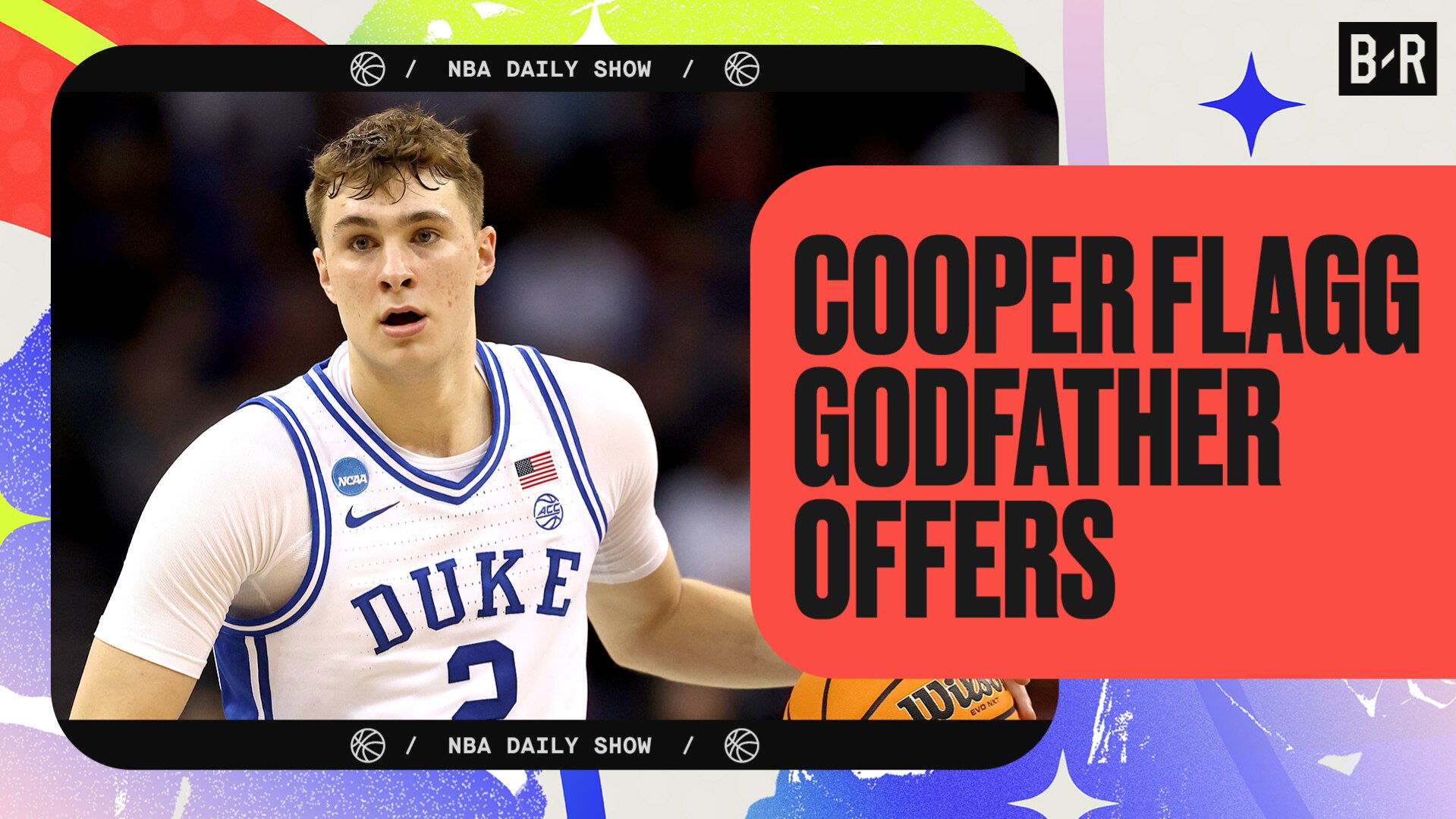 Duke Basketball | Duke Basketball News, Scores, Highlights, Stats ...