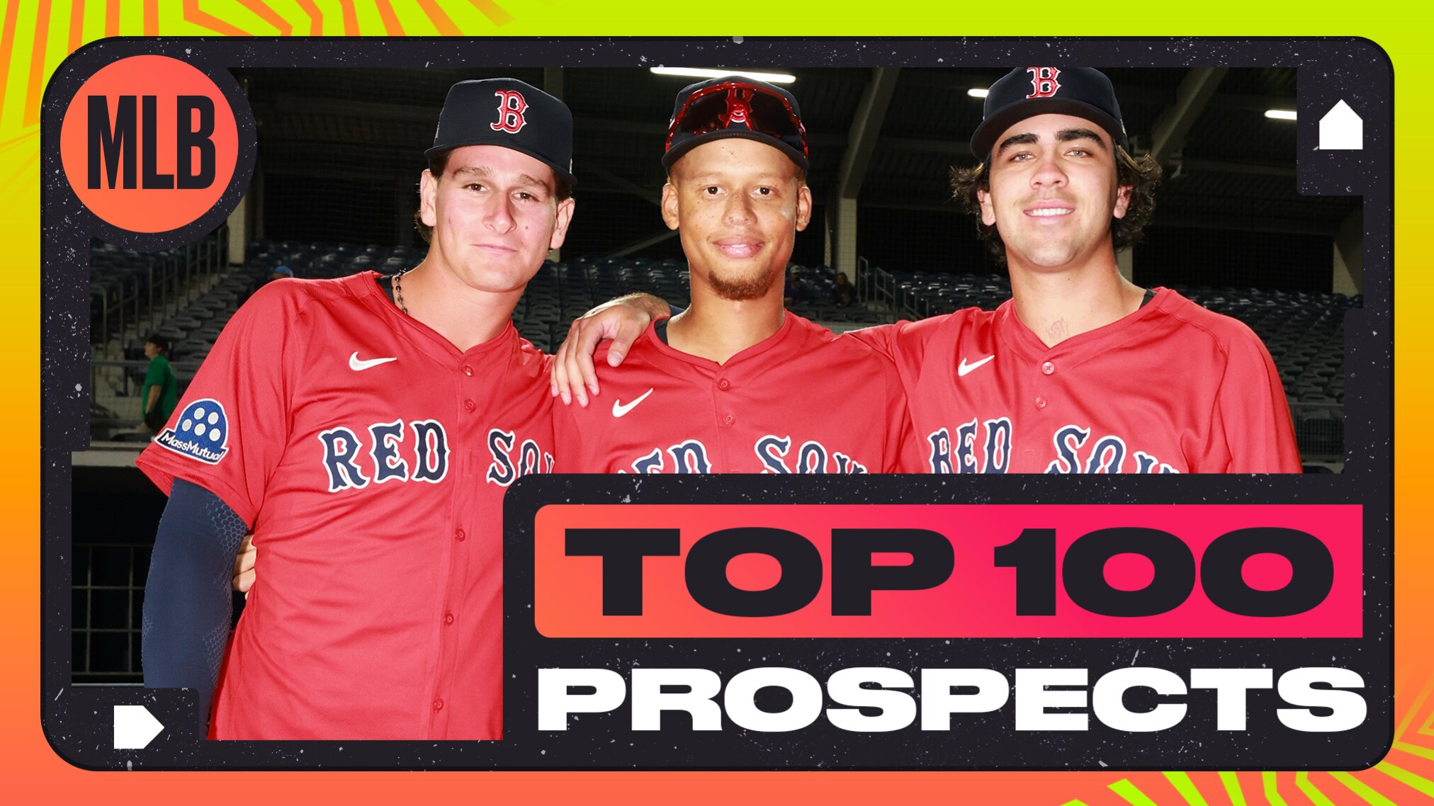 MLB Prospects | MLB Prospects News, Scores, Highlights, Stats ...