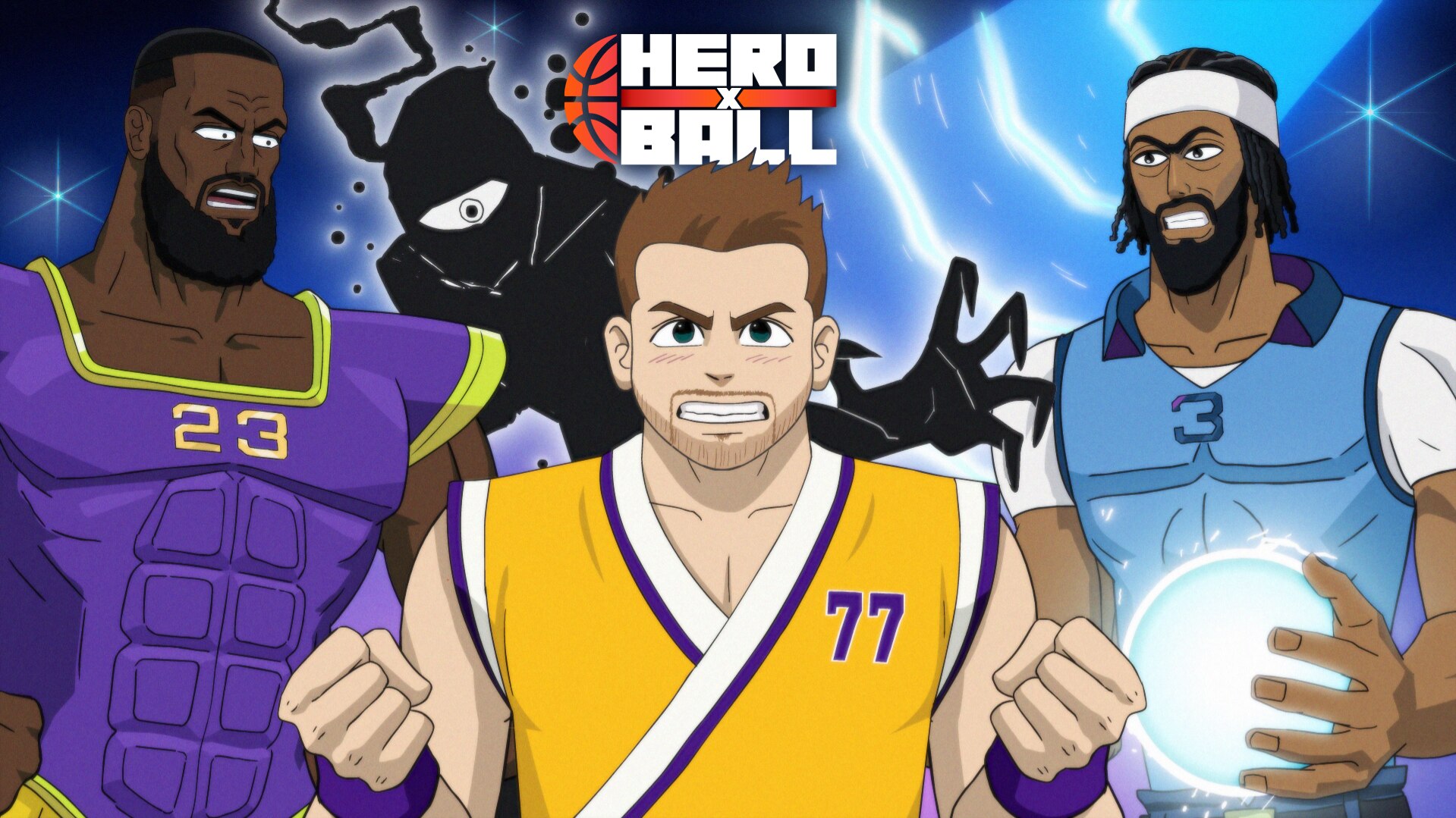 Georgia Tech Football | Georgia Tech Football News, Scores, Highlights ...