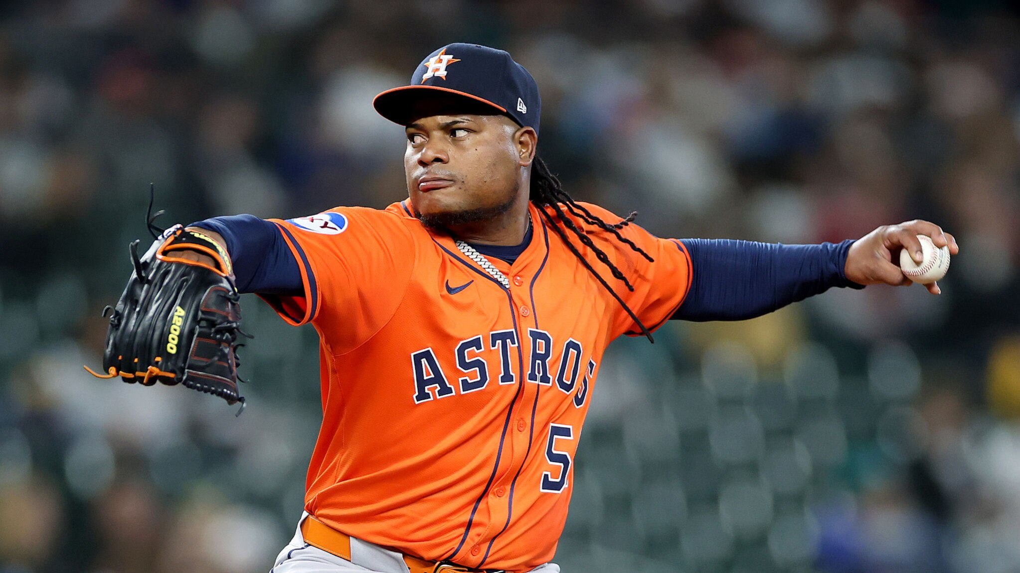 Pittsburgh Pirates | Pittsburgh Pirates News, Scores, Highlights, Stats ...