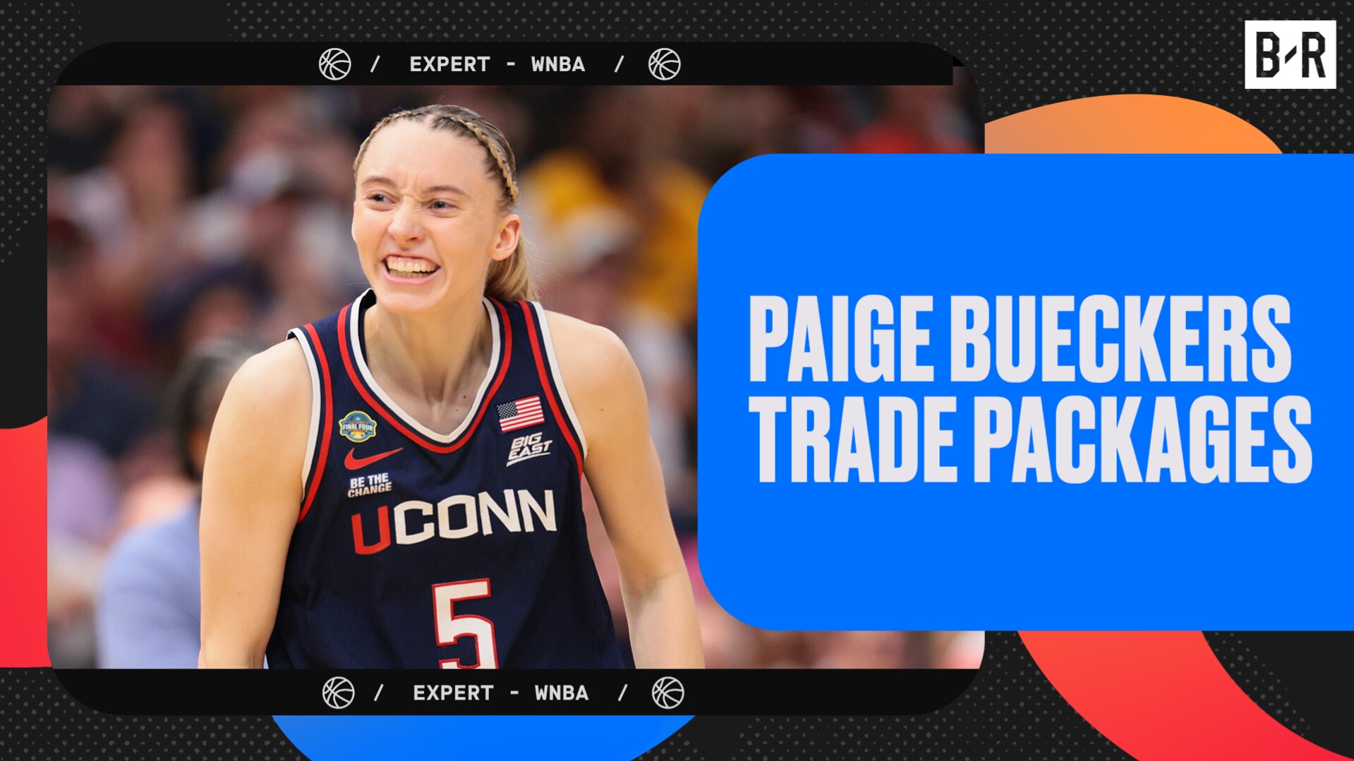 Minnesota Lynx | Minnesota Lynx News, Scores, Highlights, Stats ...