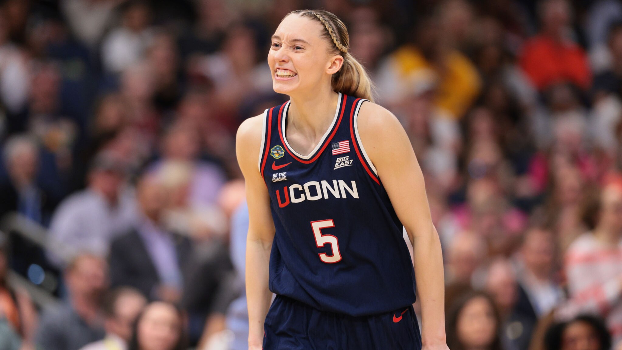 Minnesota Lynx | Minnesota Lynx News, Scores, Highlights, Stats ...