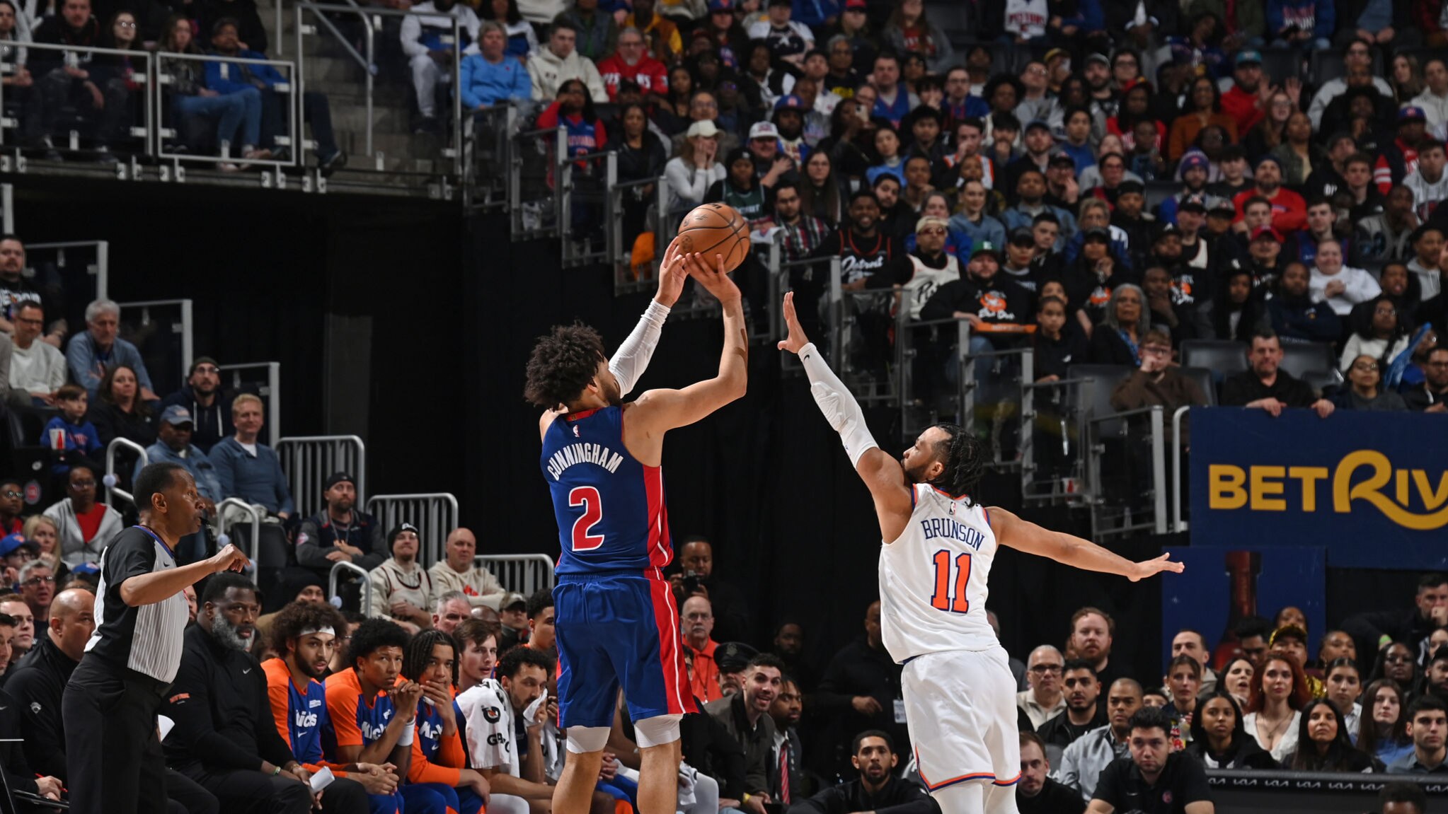 NBA | NBA News, Scores, Highlights, Stats, Standings, and Rumors ...