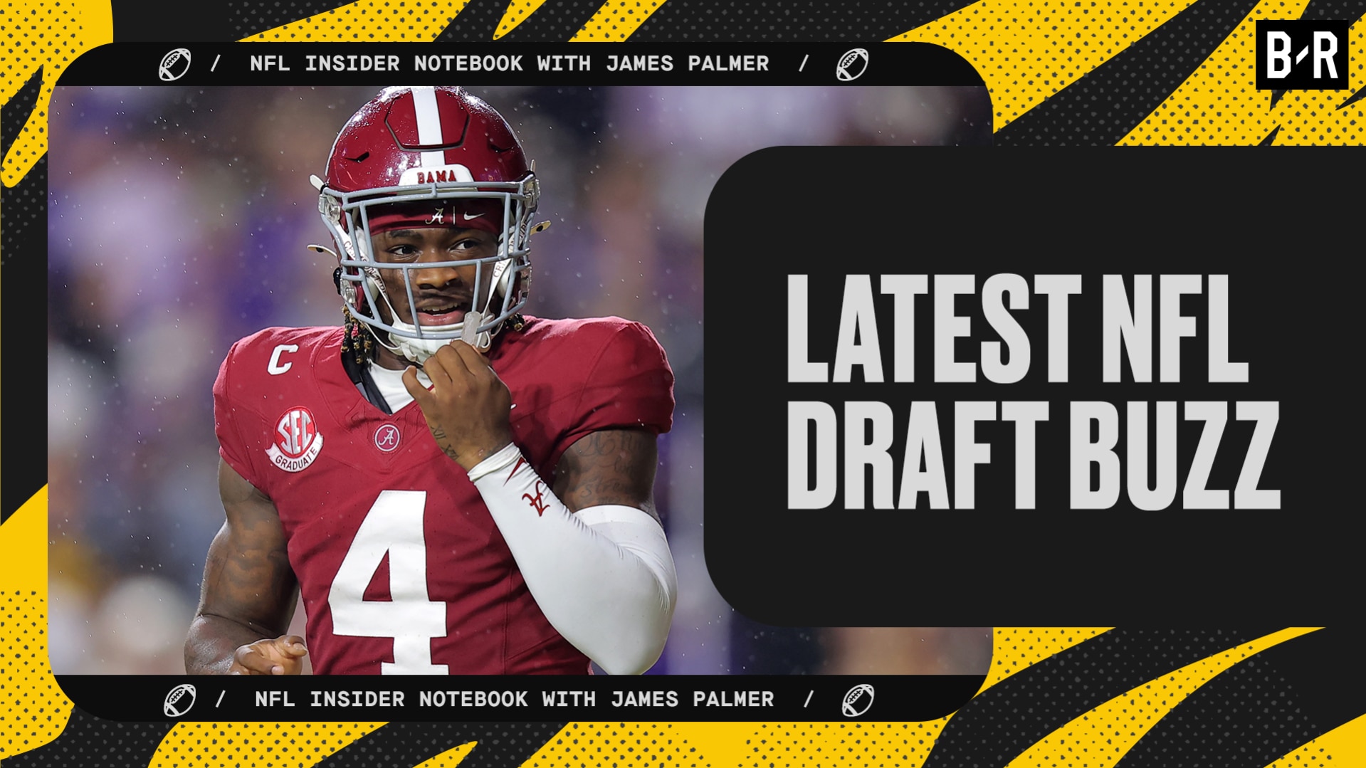 Atlanta Falcons | Atlanta Falcons News, Scores, Highlights, Stats ...