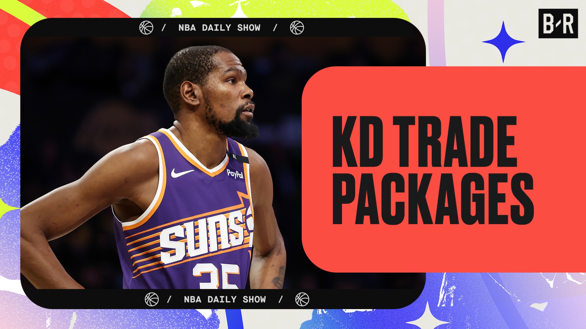 NBA | NBA News, Scores, Highlights, Stats, Standings, and Rumors ...