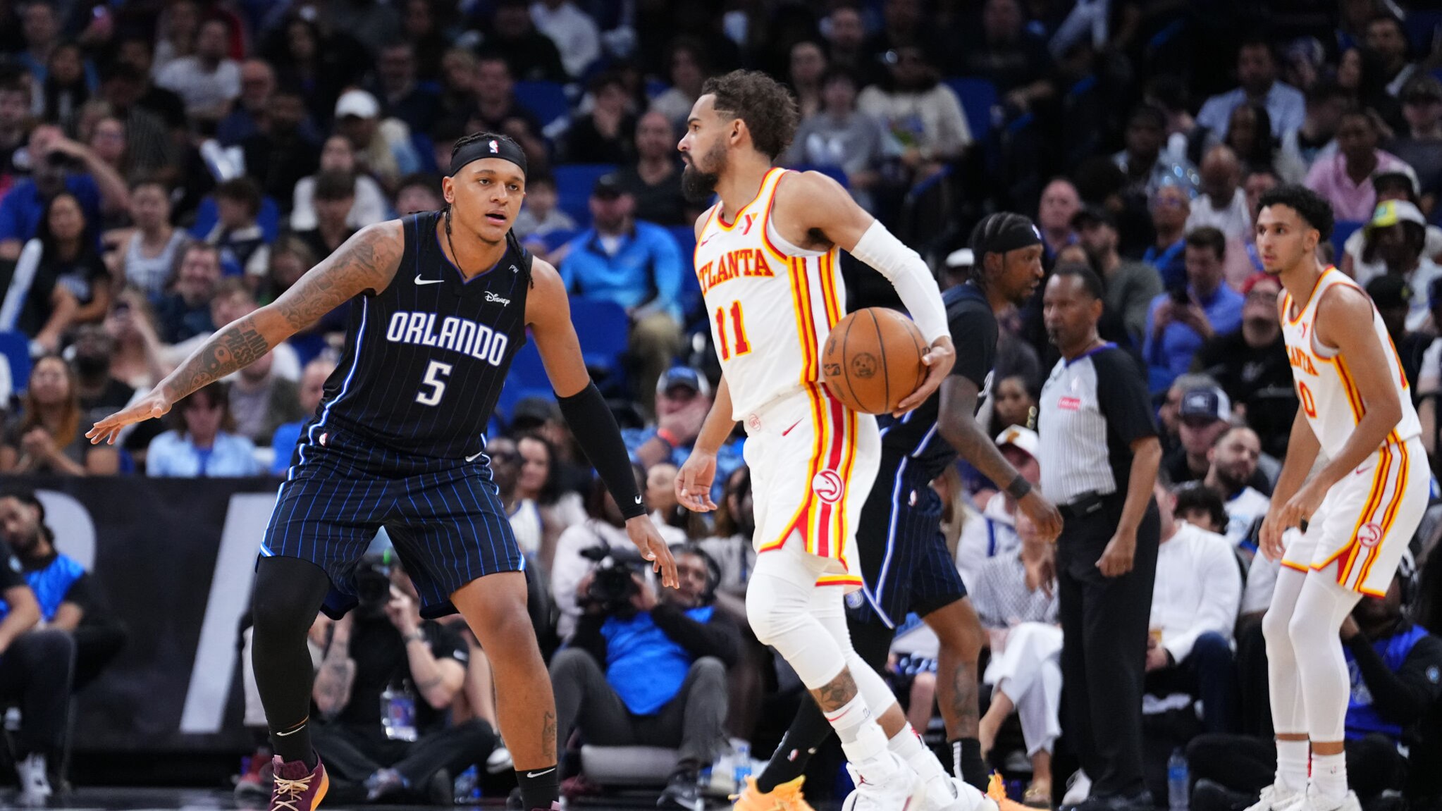 NBA | NBA News, Scores, Highlights, Stats, Standings, and Rumors ...