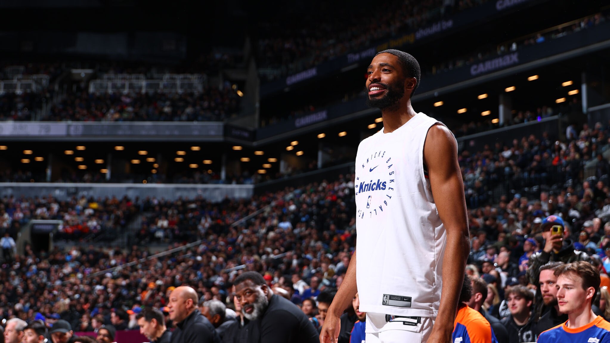 NBA All-Star Game 2012: Grading Every Pair of 2012 All-Star Kicks