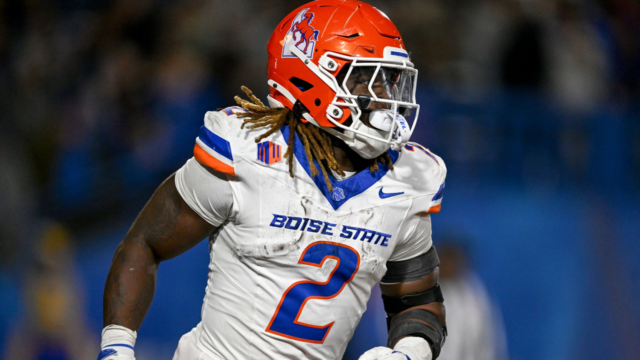 Atlanta Falcons | Atlanta Falcons News, Scores, Highlights, Stats ...