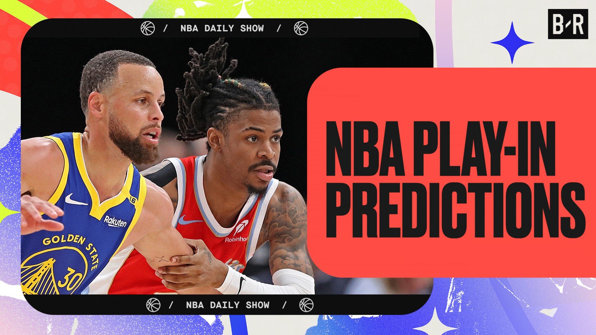NBA | NBA News, Scores, Highlights, Stats, Standings, and Rumors ...