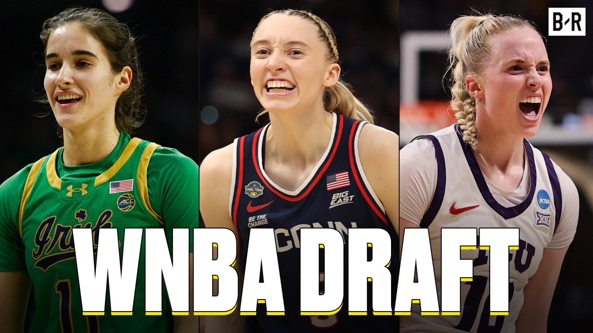 Women's College Basketball | Women's College Basketball News, Scores ...