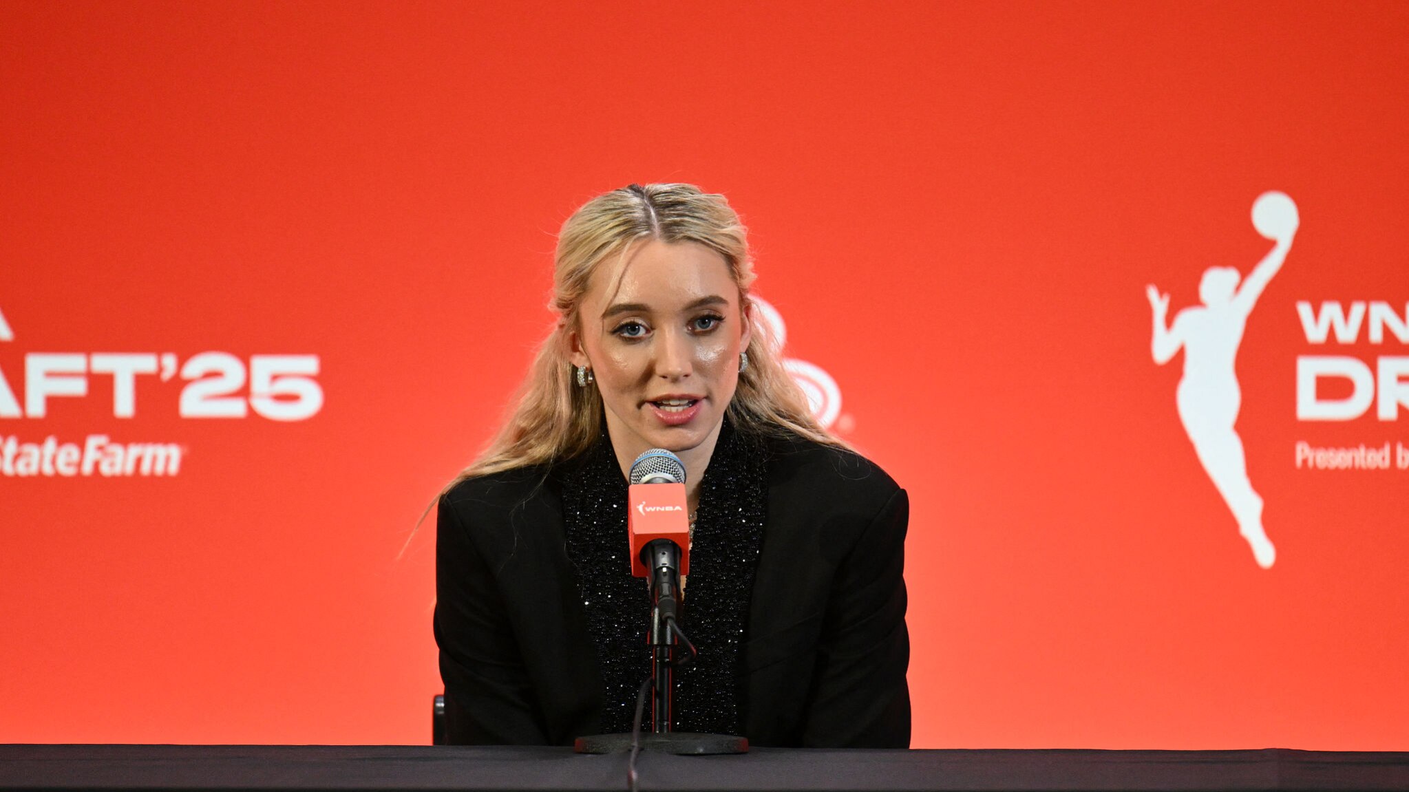 Inter Milan: Ranking The 50 Greatest Inter Players Of All-Time