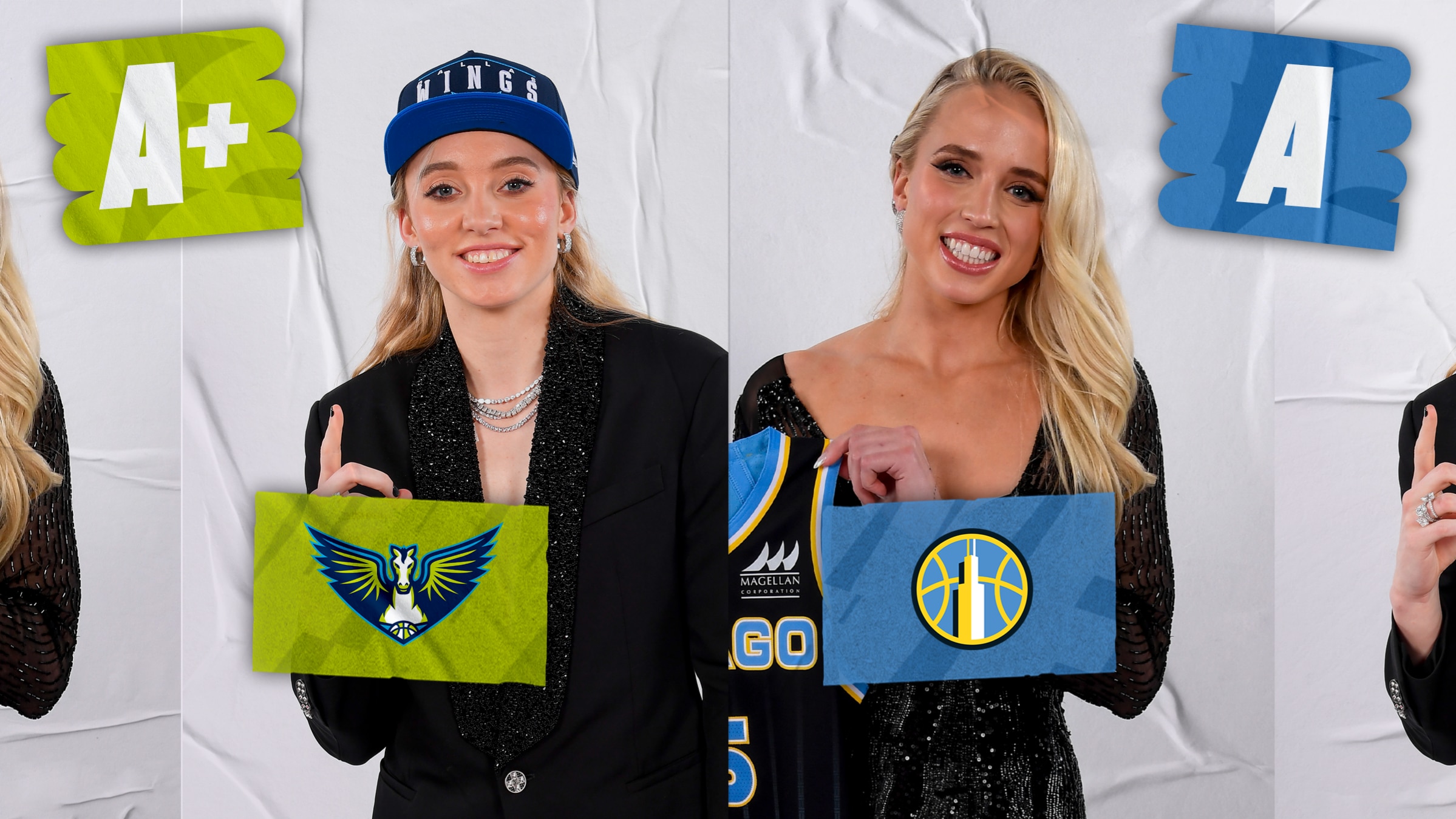 Phoenix Mercury | Phoenix Mercury News, Scores, Highlights, Stats ...