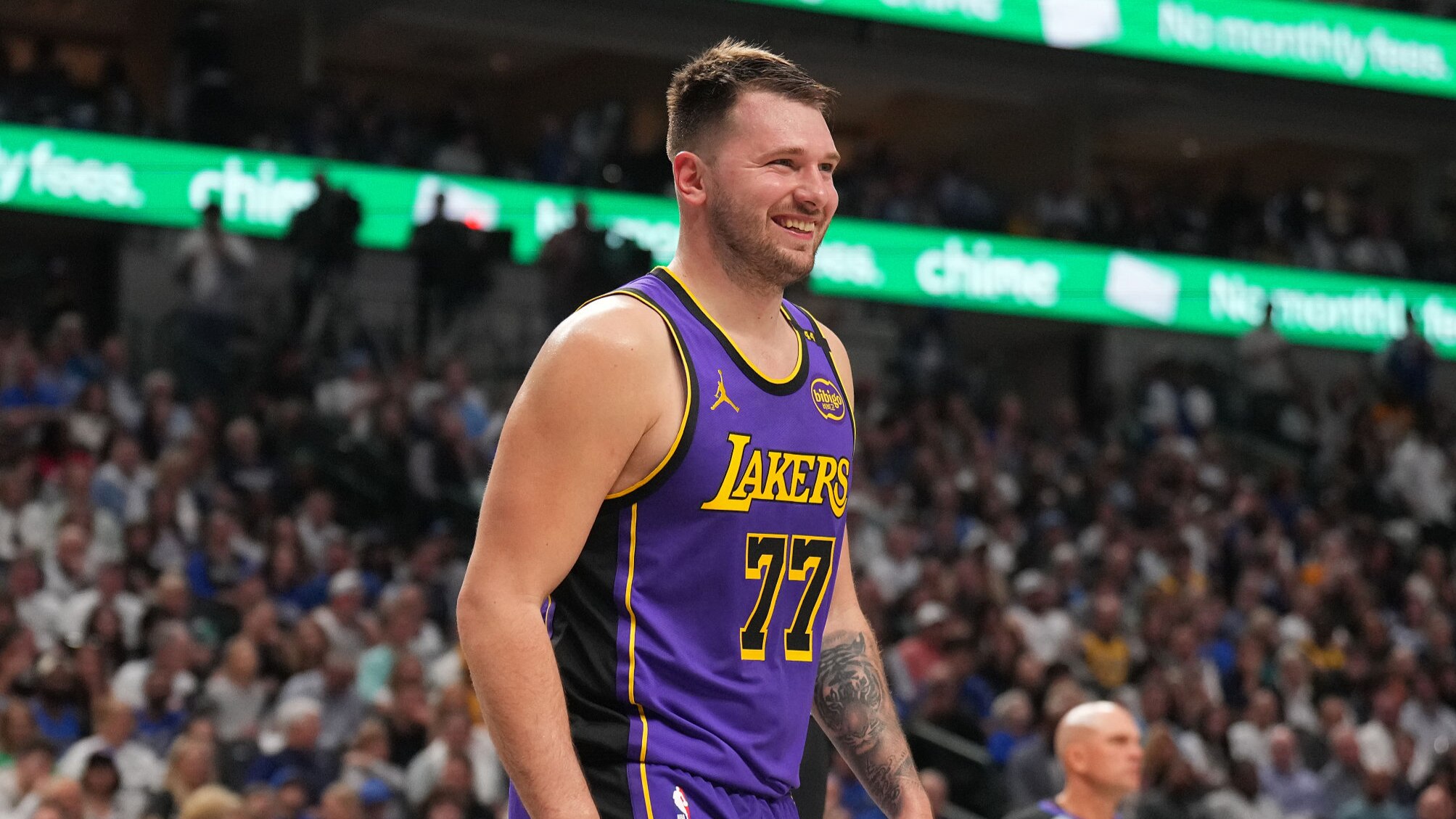 Los Angeles Lakers | Los Angeles Lakers News, Scores, Highlights, Stats ...