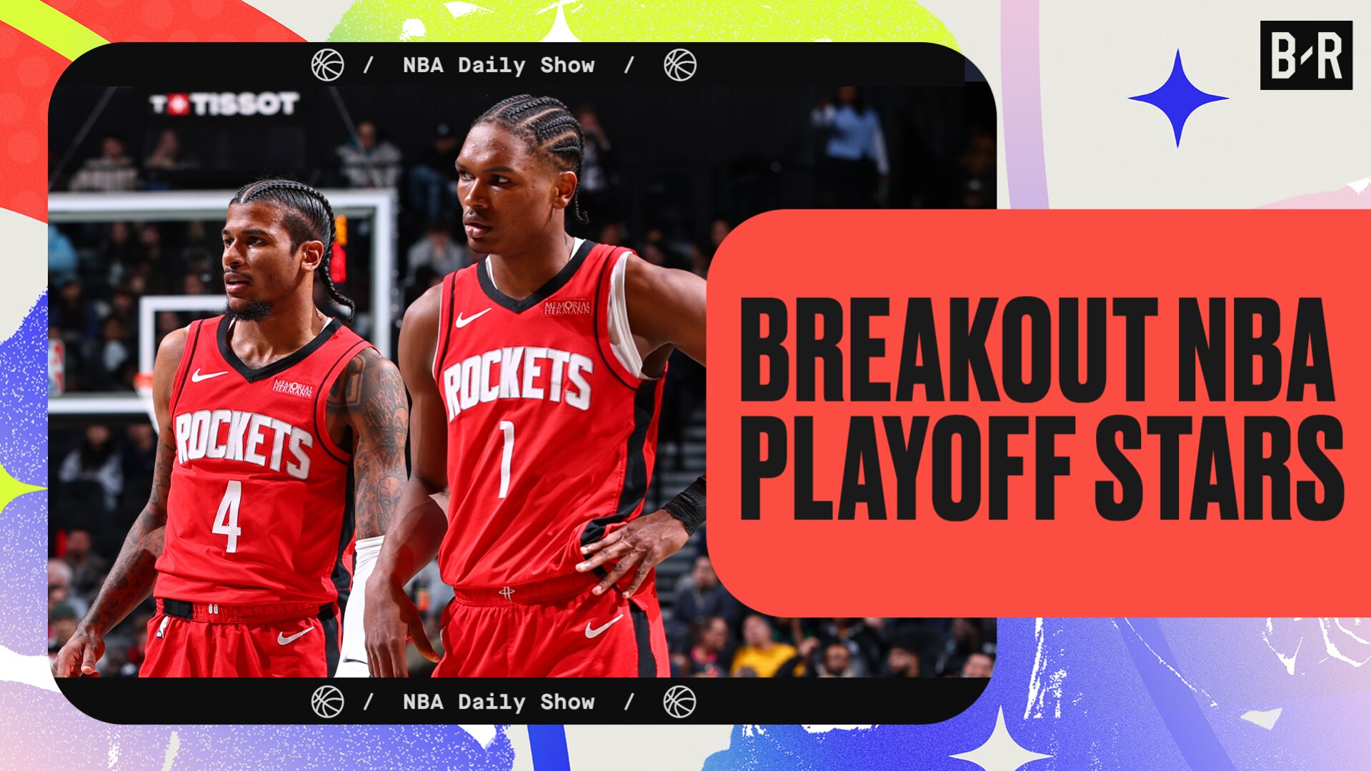 NBA | NBA News, Scores, Highlights, Stats, Standings, and Rumors ...