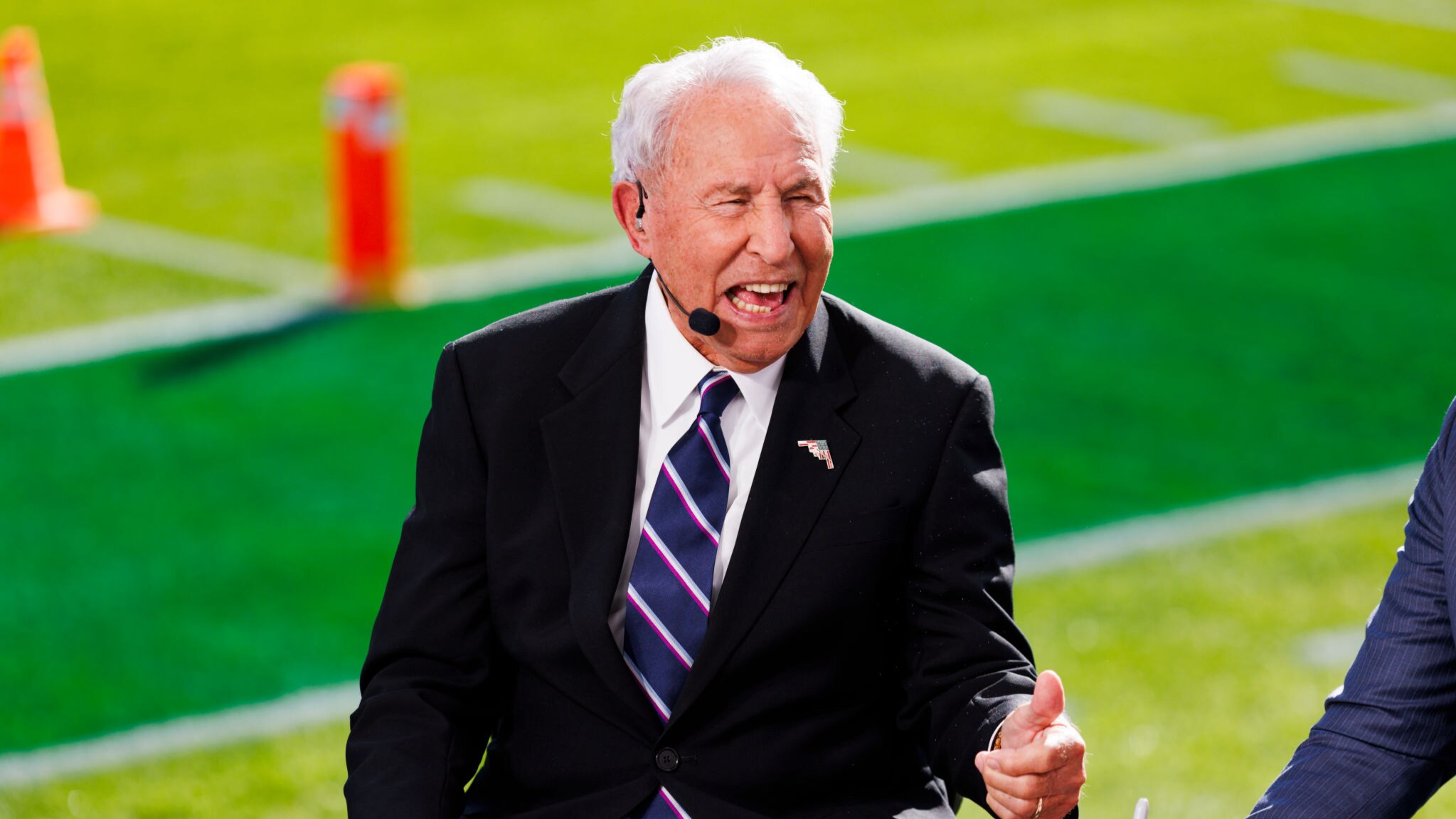 Indiana Hoosiers Football | Indiana Hoosiers Football News, Scores ...