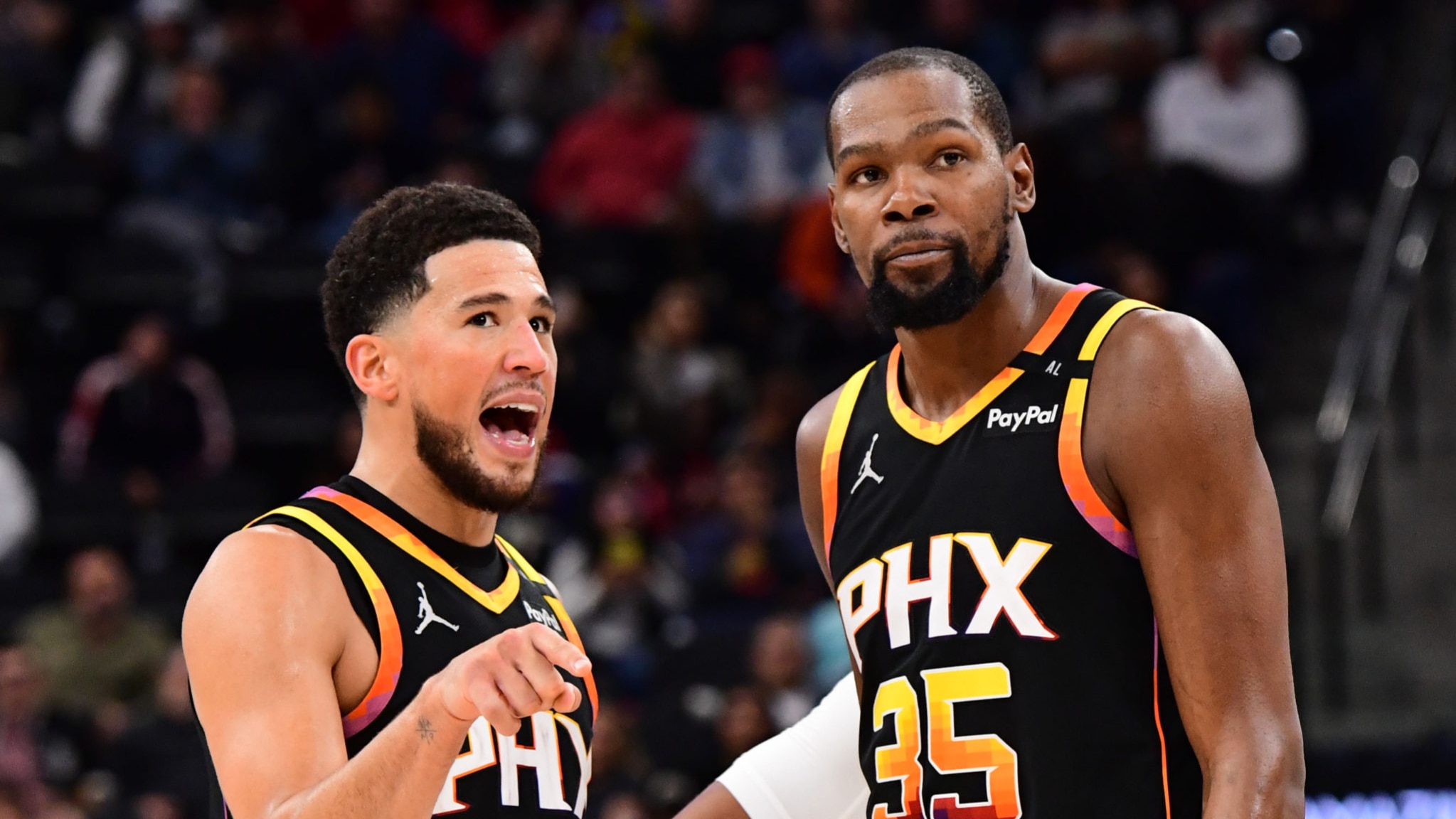 Jazz Fined $100K for Violating NBA's Player Participation Policy with Lauri Markkanen