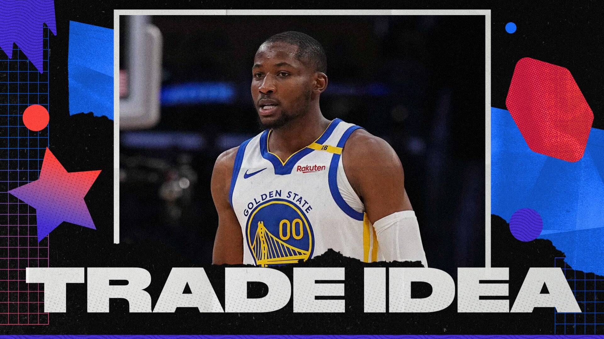 WNBA Comedy TV Series 'The W' In Development; Will Air on Peacock