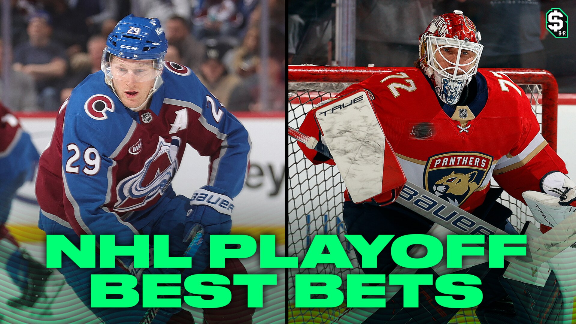 Sports Betting | Sports Betting News, Scores, Highlights, Stats ...