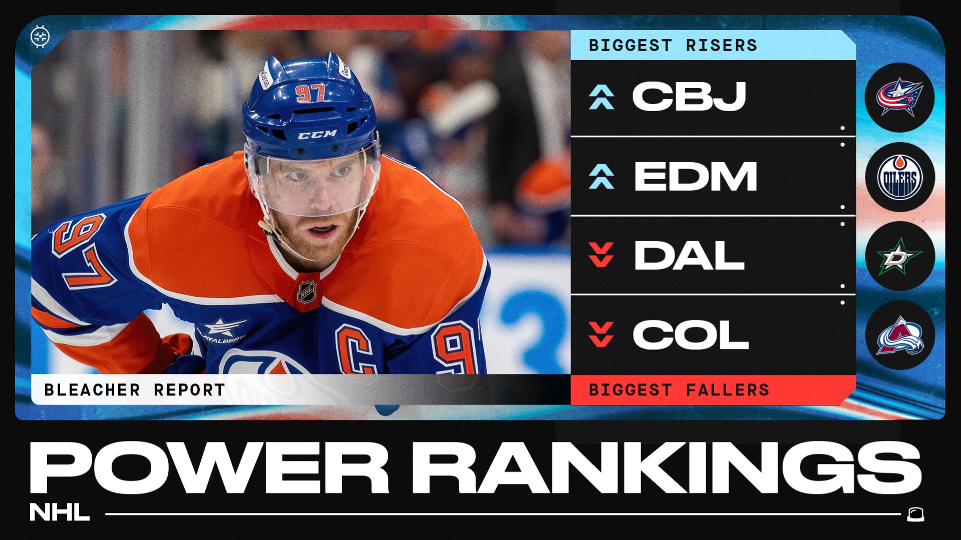 Joe Lunardi Bracketology 2025: 68-Team Bracket, Bubble Teams and ...