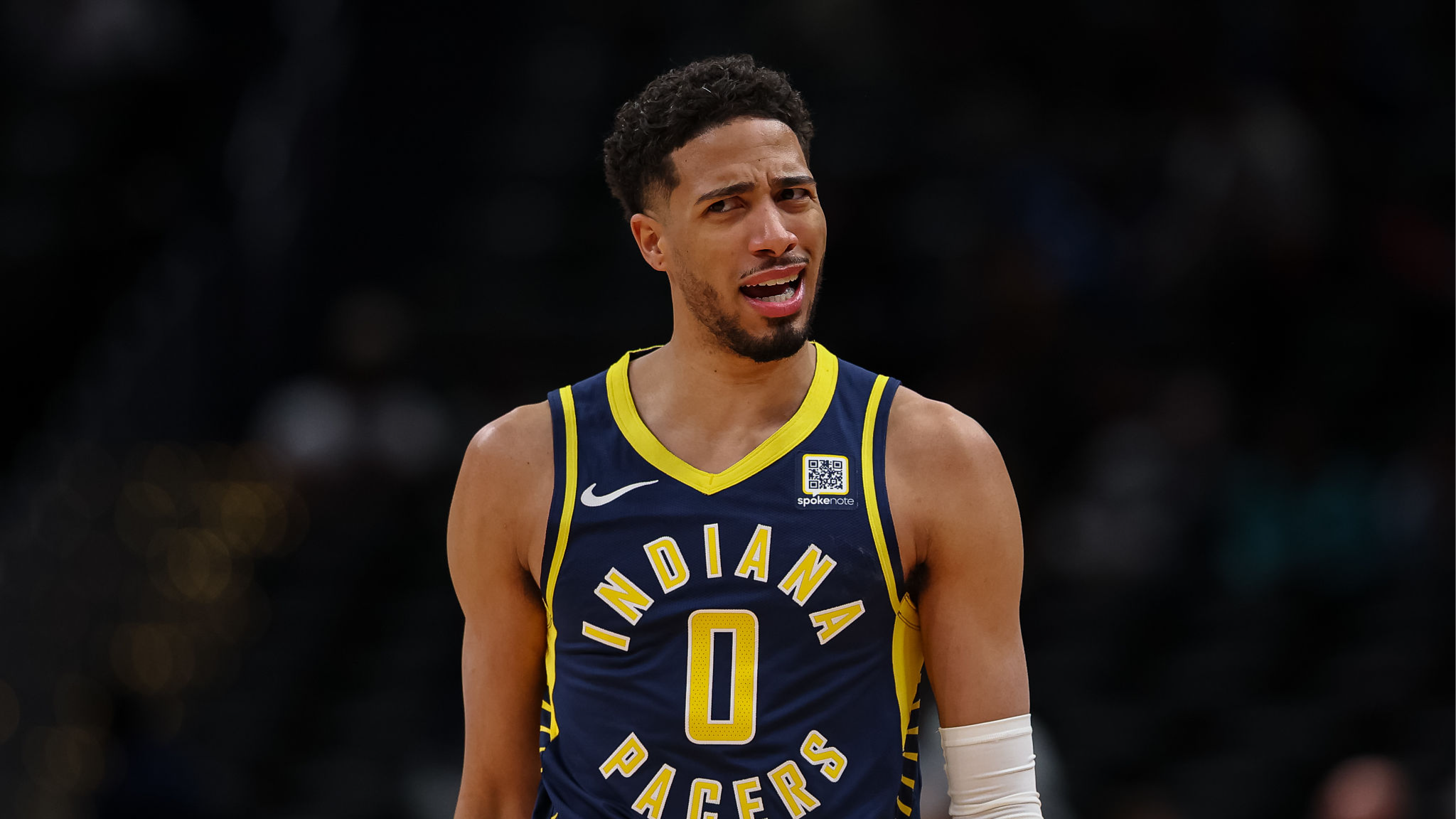 Mac McClung Wins 2025 NBA Slam Dunk Contest, Hyped By Fans for Historic ...