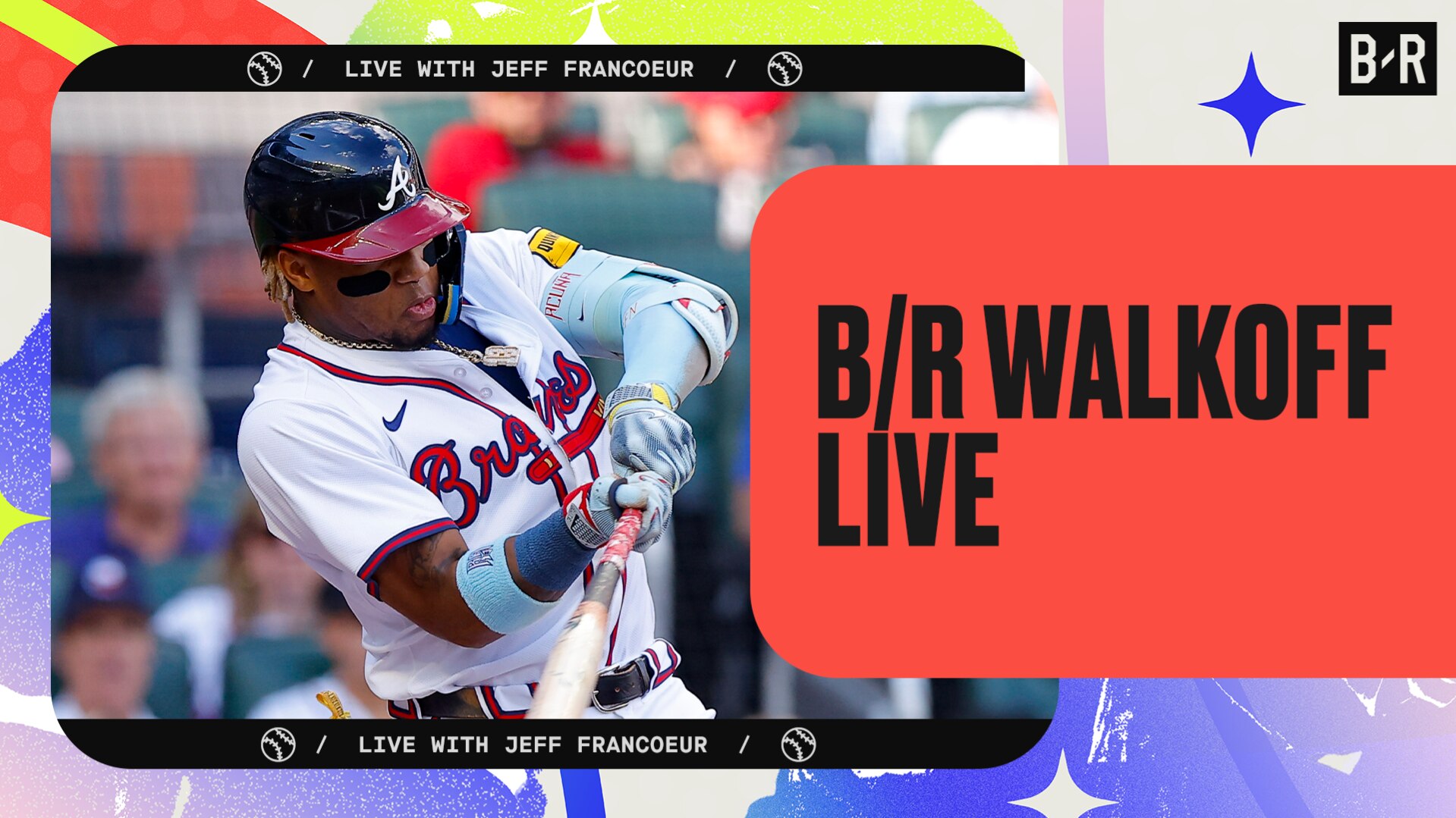 MLB Rumors | MLB Rumors News, Scores, Highlights, Stats, Standings, and ...