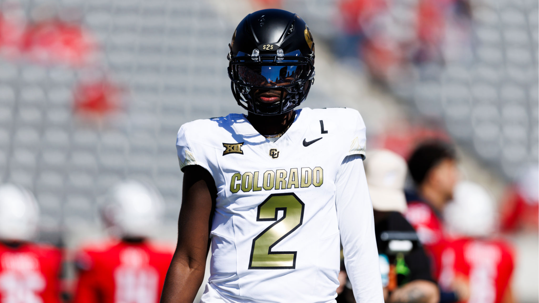 The 50 Greatest Football Catches of All Time