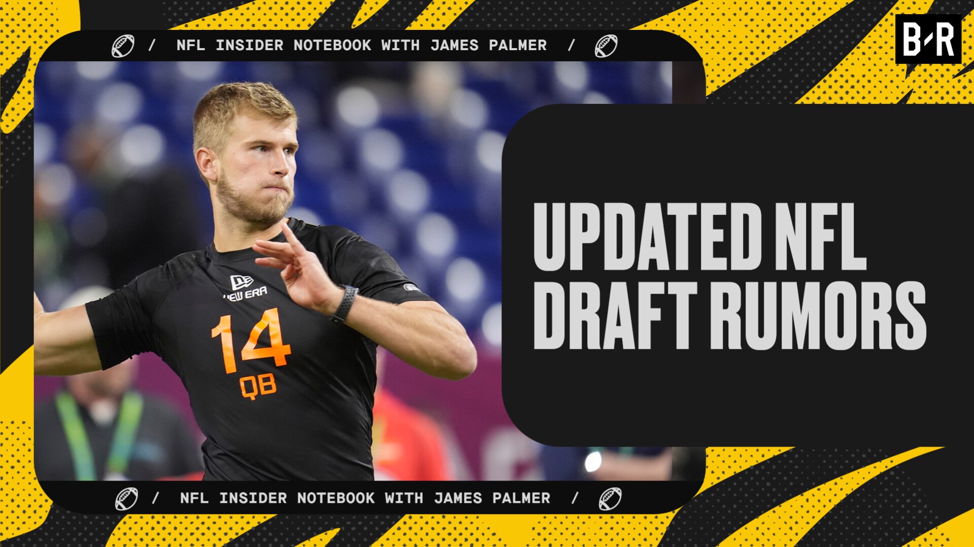 Atlanta Falcons | Atlanta Falcons News, Scores, Highlights, Stats ...