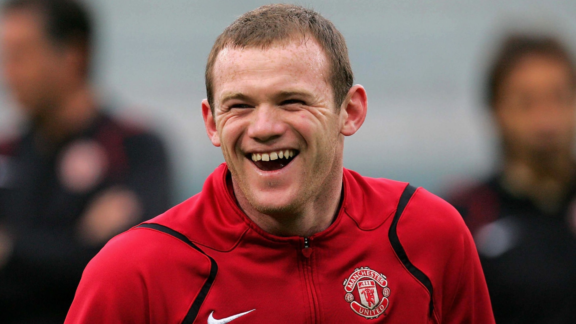 World Football | World Football News, Scores, Highlights, Stats ...