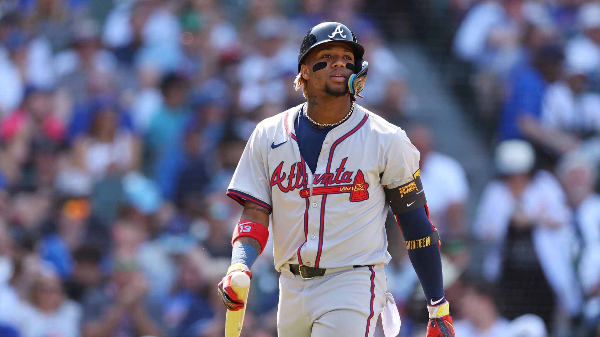 MLB Rumors | MLB Rumors News, Scores, Highlights, Stats, Standings, and ...